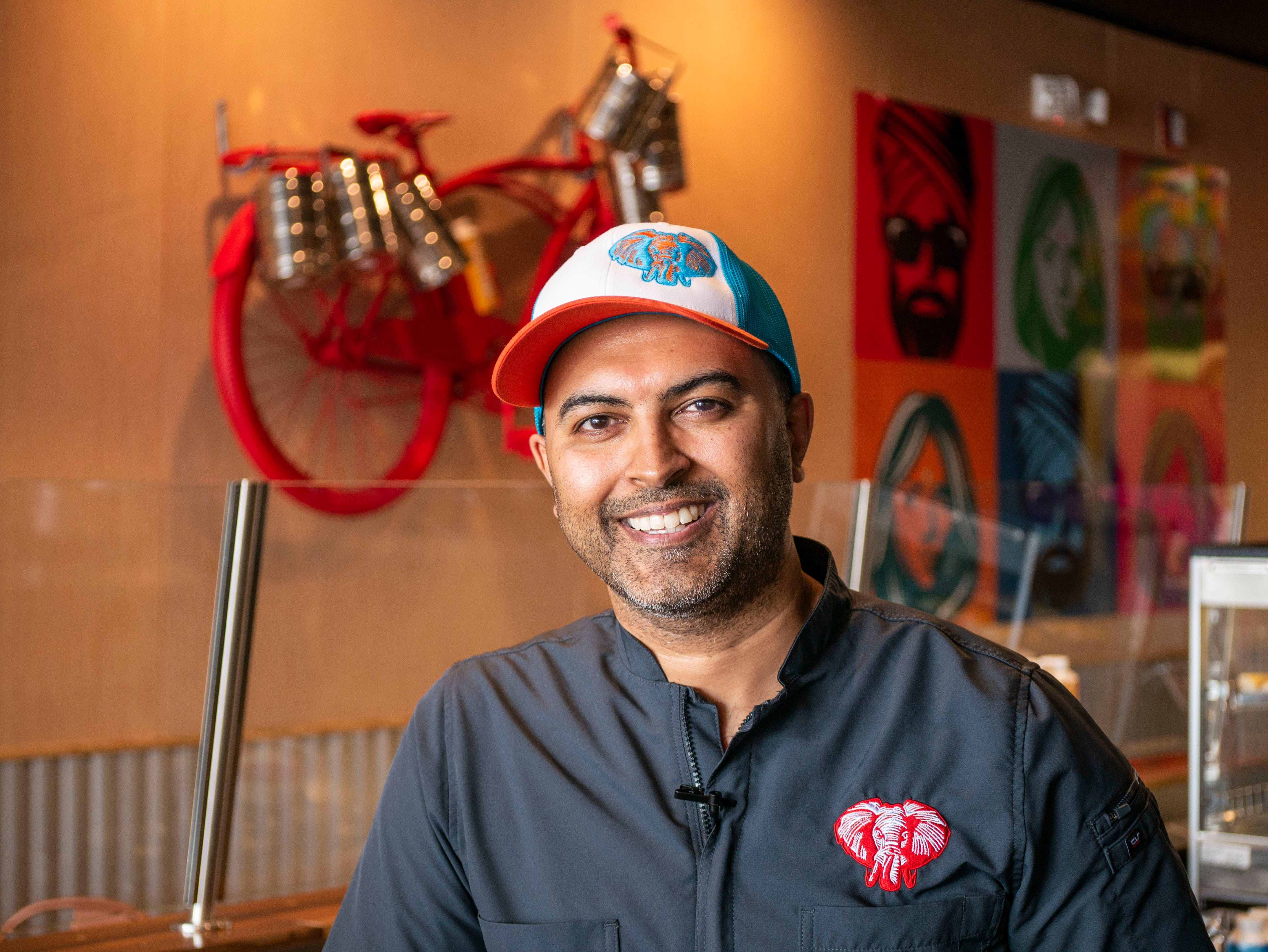 Delray Beach Market: A guide to downtown Delray mega food hall