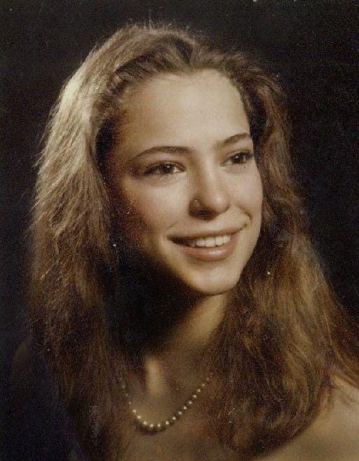 Pueblo murderer James Papol sentenced to 60 years in homicide of Mary ...