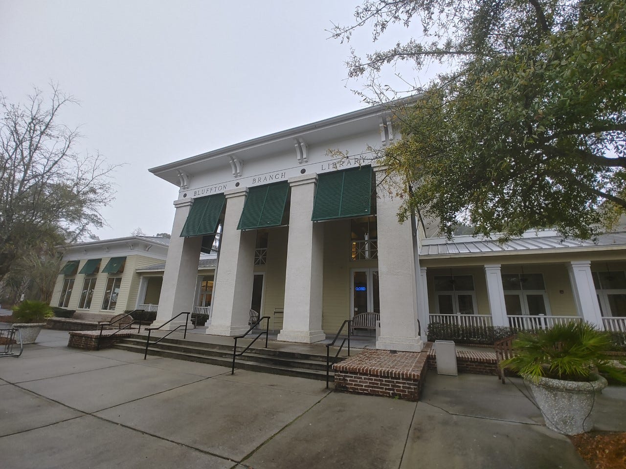 Lifestyle - Bluffton, SC | Bluffton Today