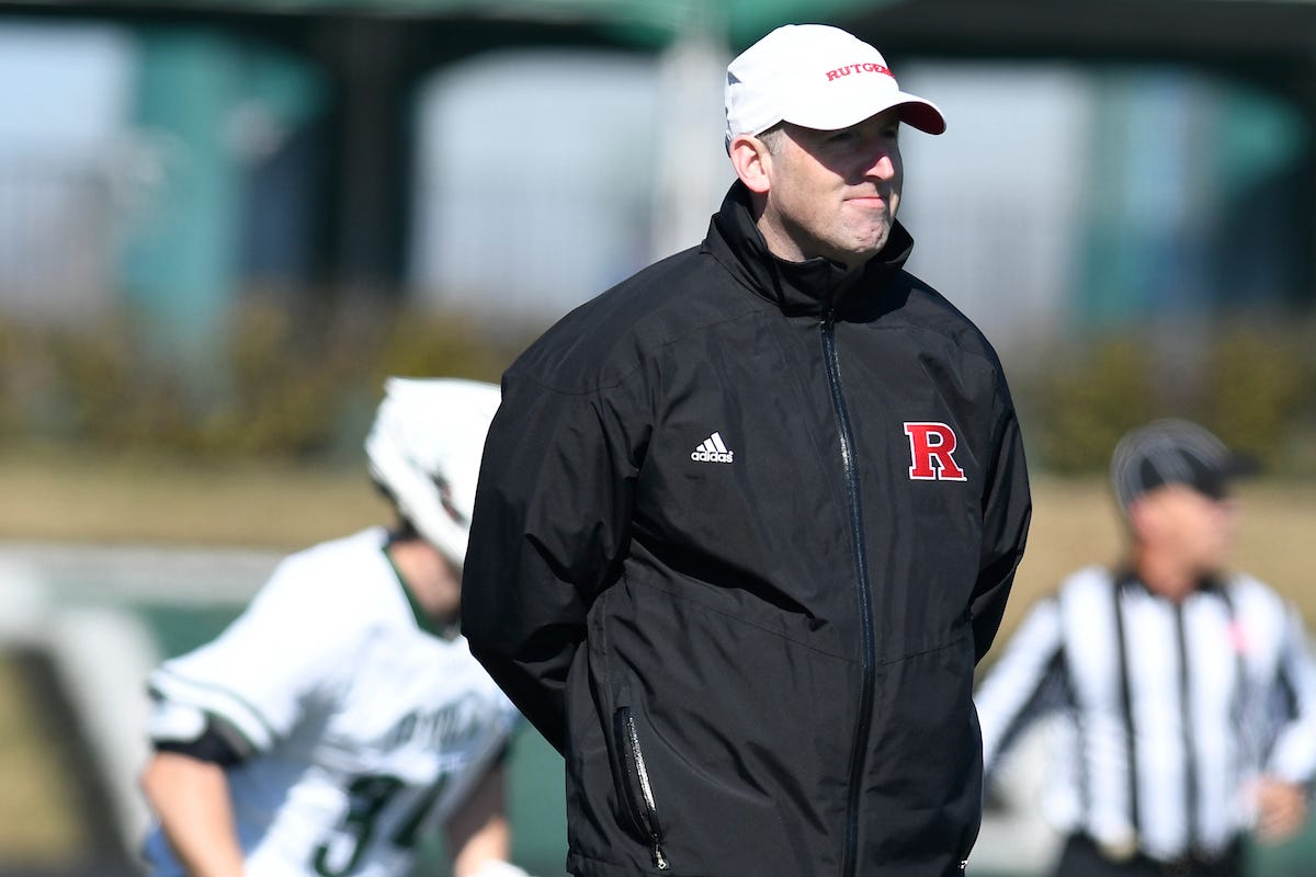 College Sports | MyCentralJersey.com