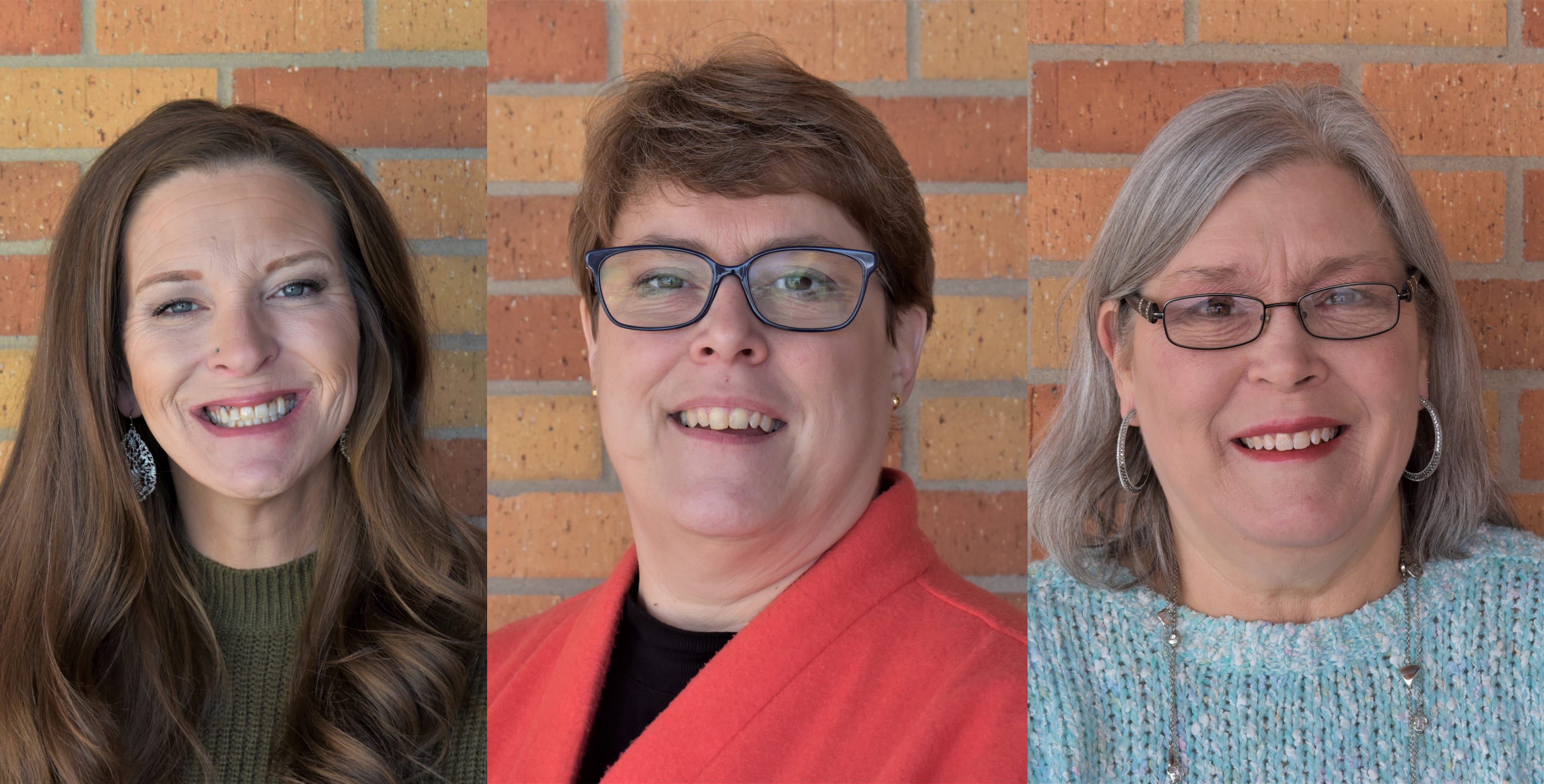 Warren County city council races have plenty of new faces