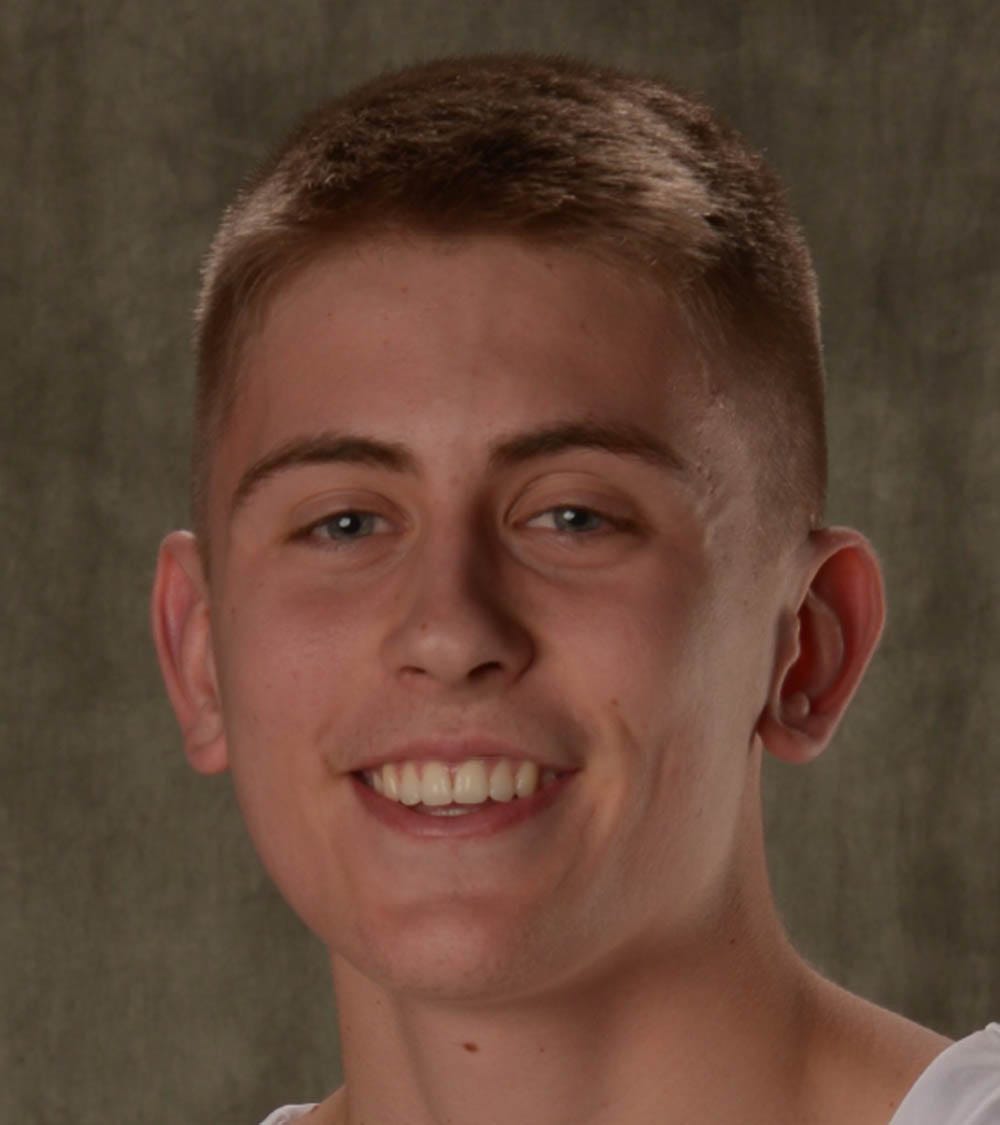 Erie County On Campus notes: Erie native inducted into El Paso Hall