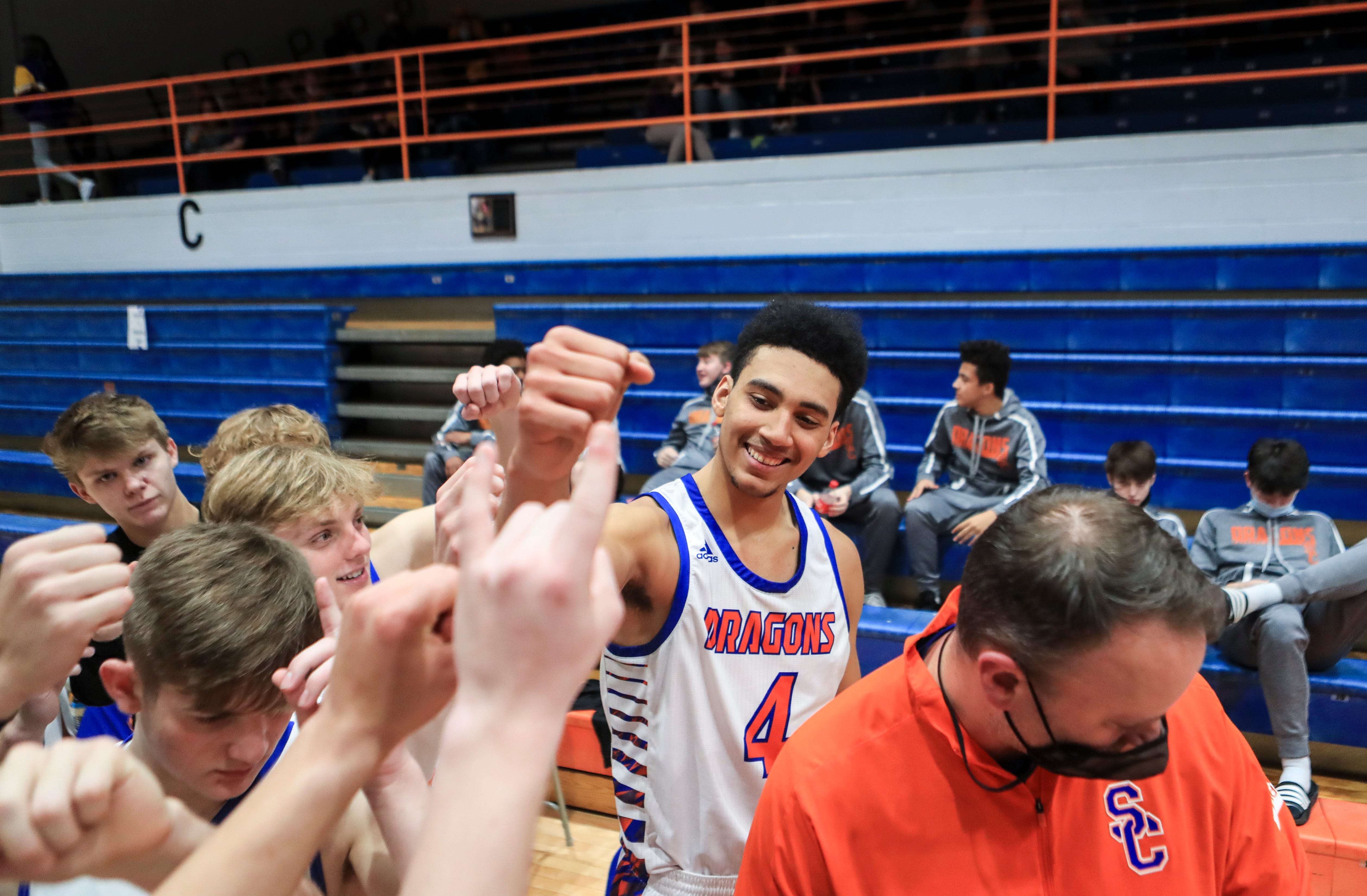 Is there a bias against Purdue recruits for Indiana Mr. Basketball?