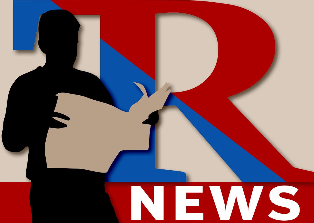 News in New Philadelphia, OH | Times Reporter