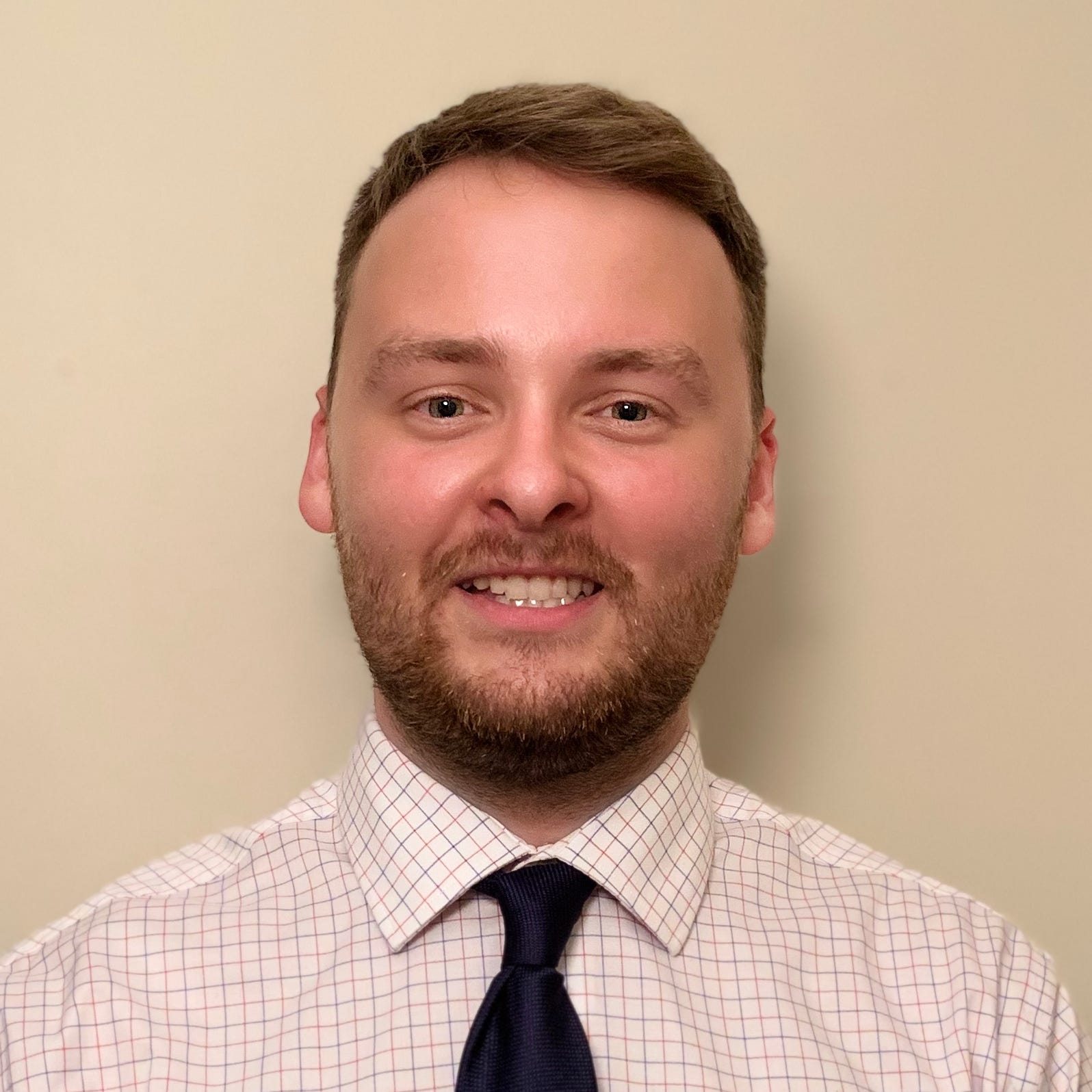 Noah Hiles | Beaver County Times