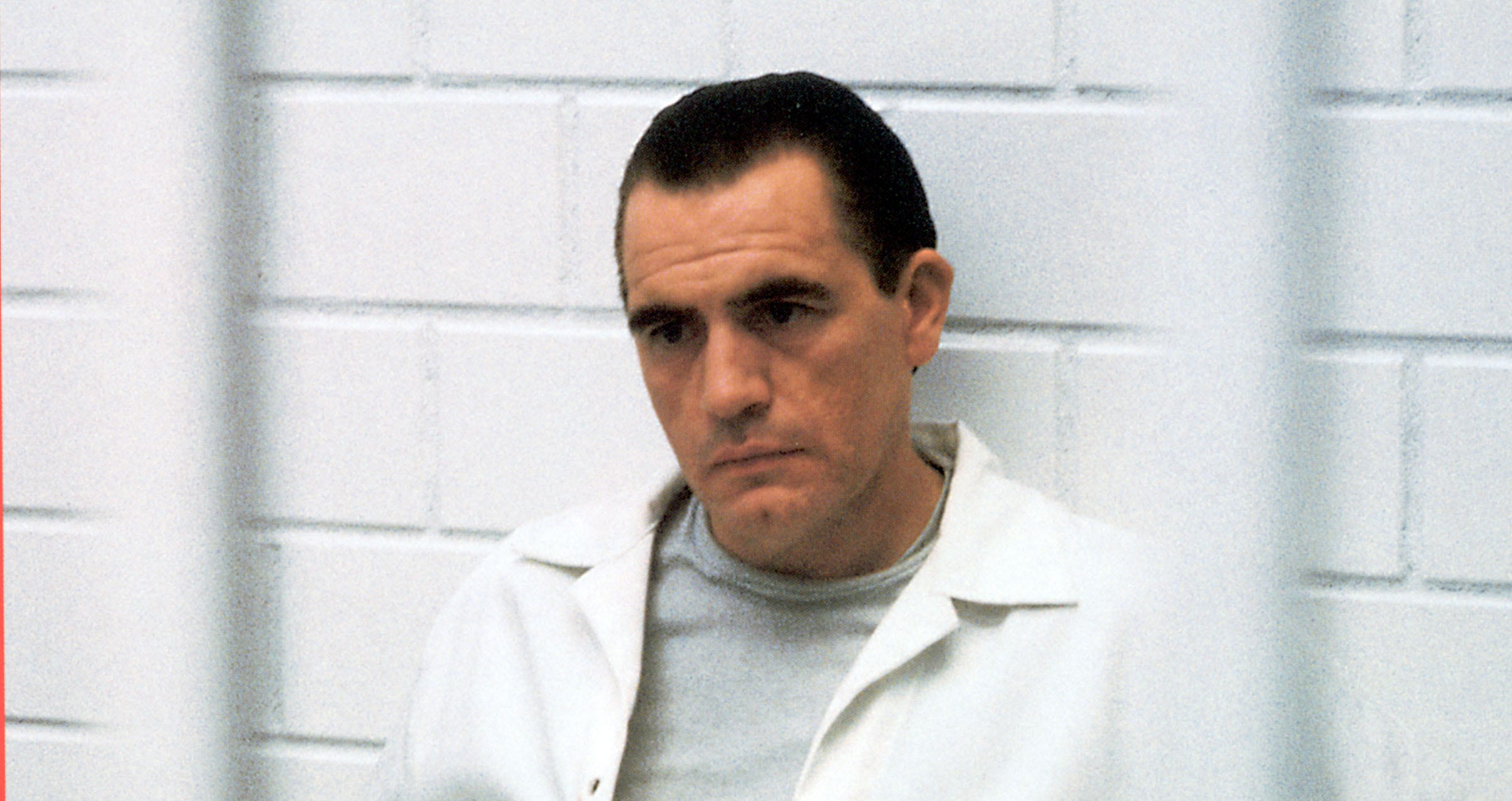 Hannibal Lecter: Every movie and TV show, ranked (including 'Clarice')