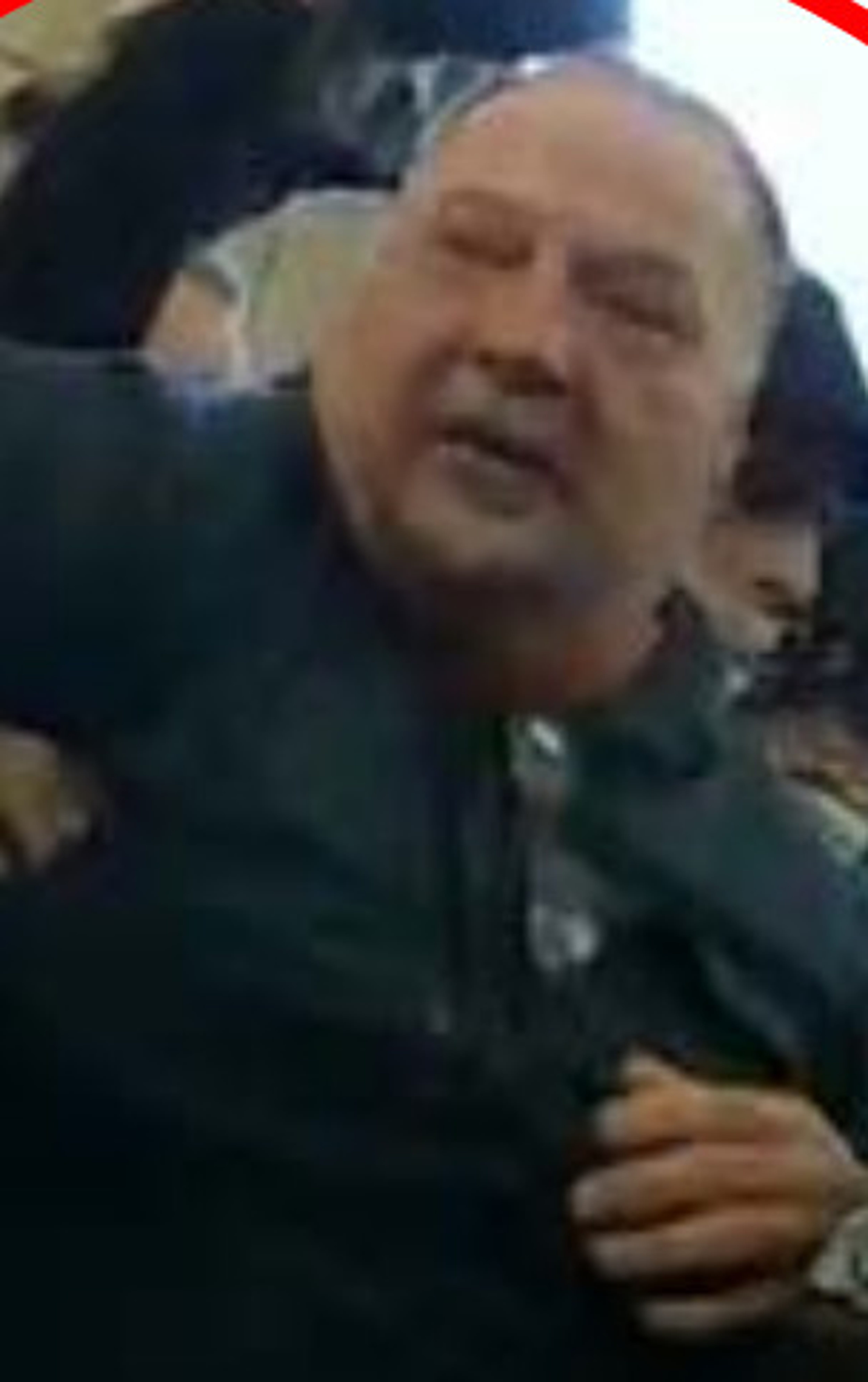 Police charged in Capitol riot reignite concerns of racism, extremism