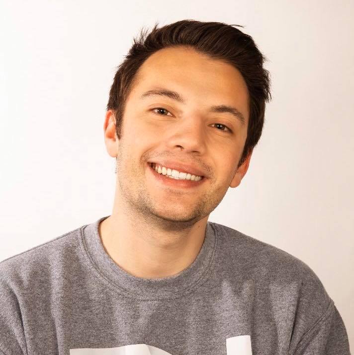 Maclay 2027 baseball standout Chase Fuller commits to Florida State