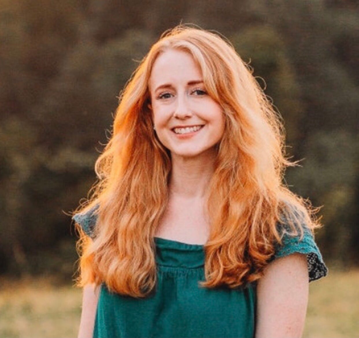 Fletcher Mayor election: Preston Blakely