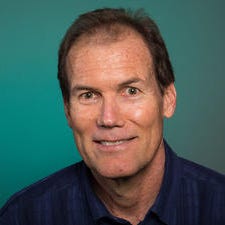 David Whitley | Gainesville Sun