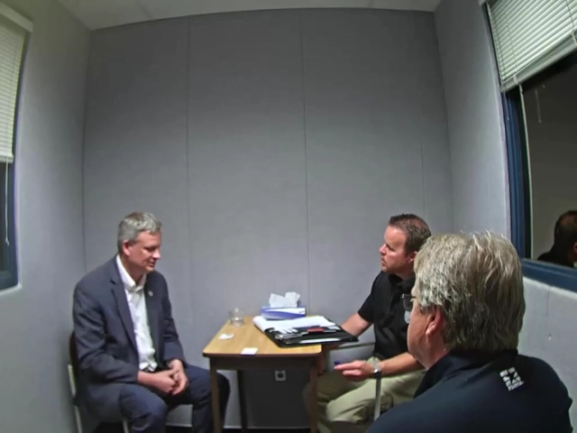 SD AG Jason Ravnsborg case: Attorney disapproves of releasing videos