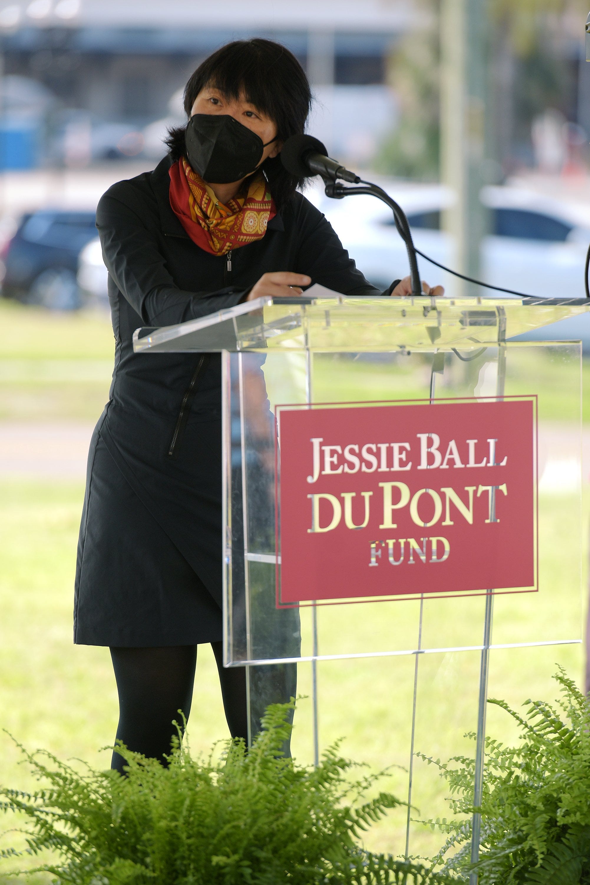 James Weldon Johnson: Locals reflect on his 150th birthday