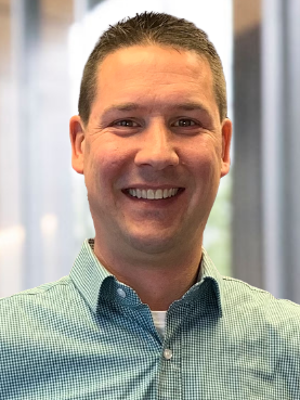 Twelve candidates for Appleton council make their case for election