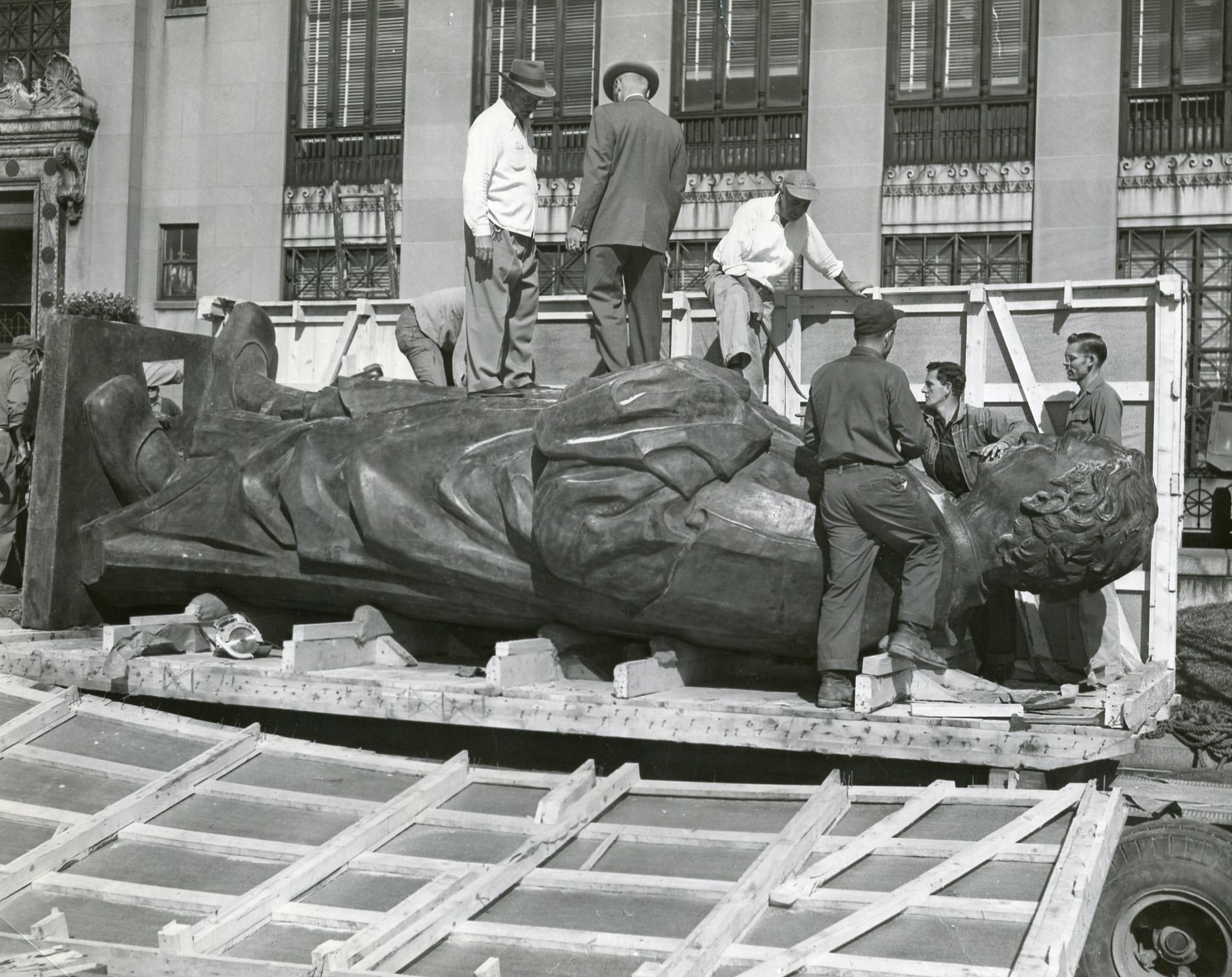 Where is Columbus Day a holiday? What about Indigenous Peoples’ Day?