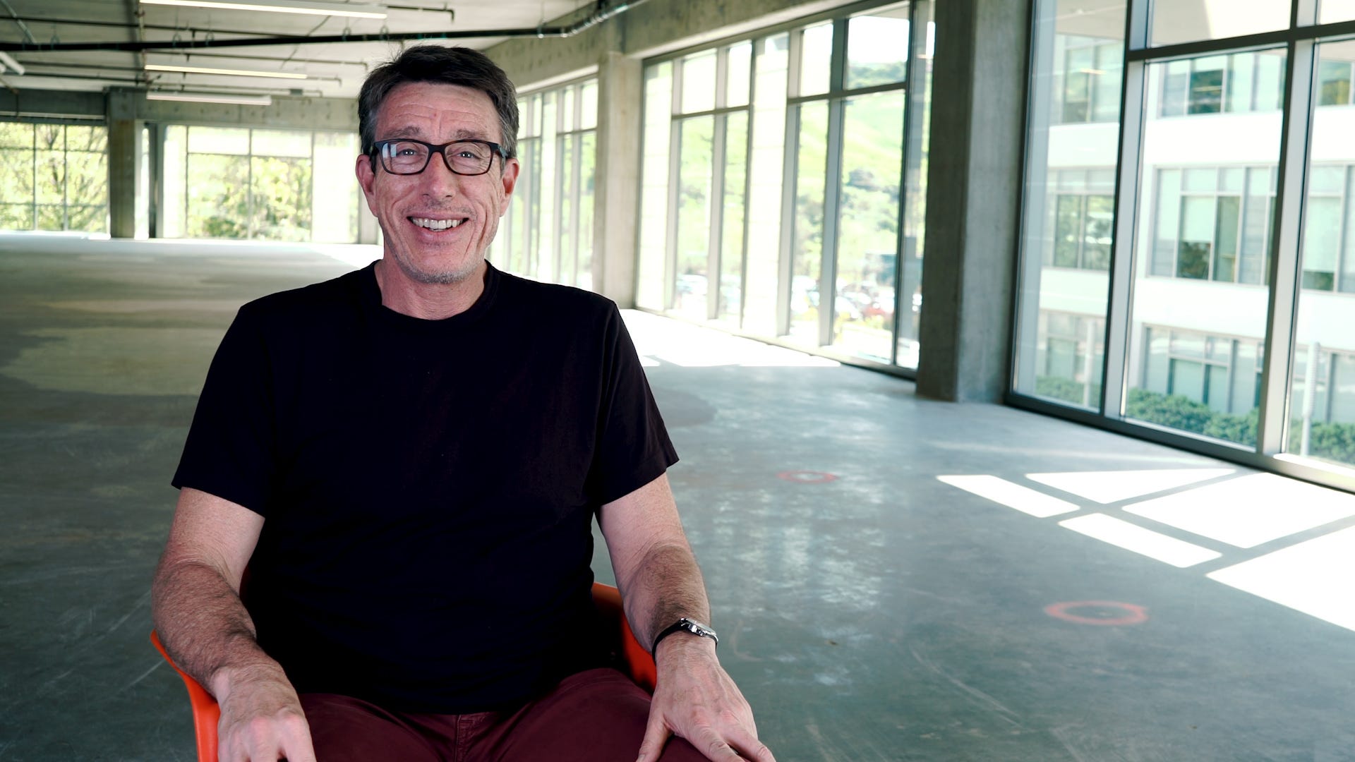 Who is Griddy, company behind the price swings for Texas electricity?