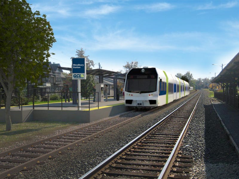 Nj Transit Light Rail River Line Map | Americanwarmoms.org