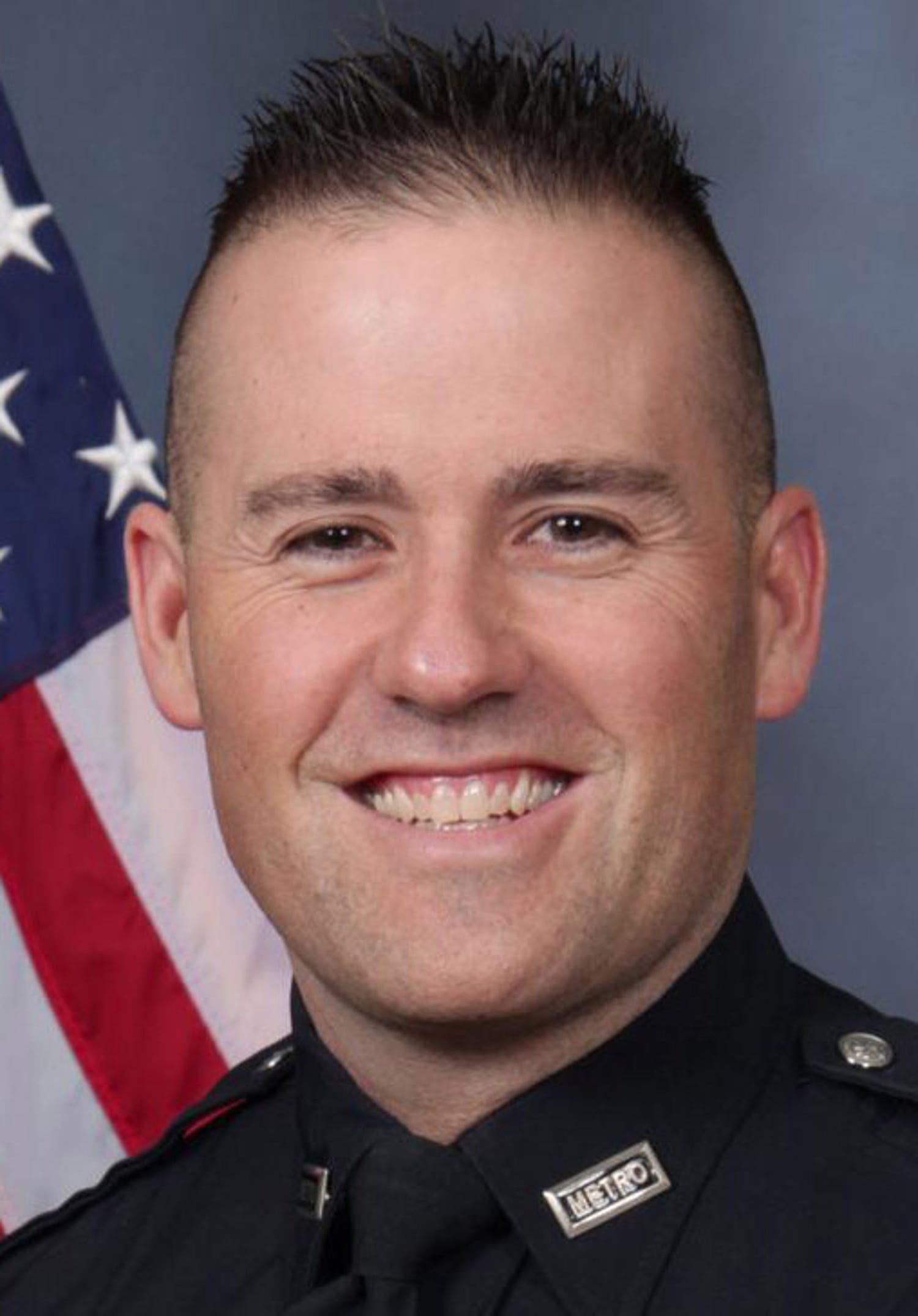 Breonna Taylor anniversary: Timeline details 2 years since her death