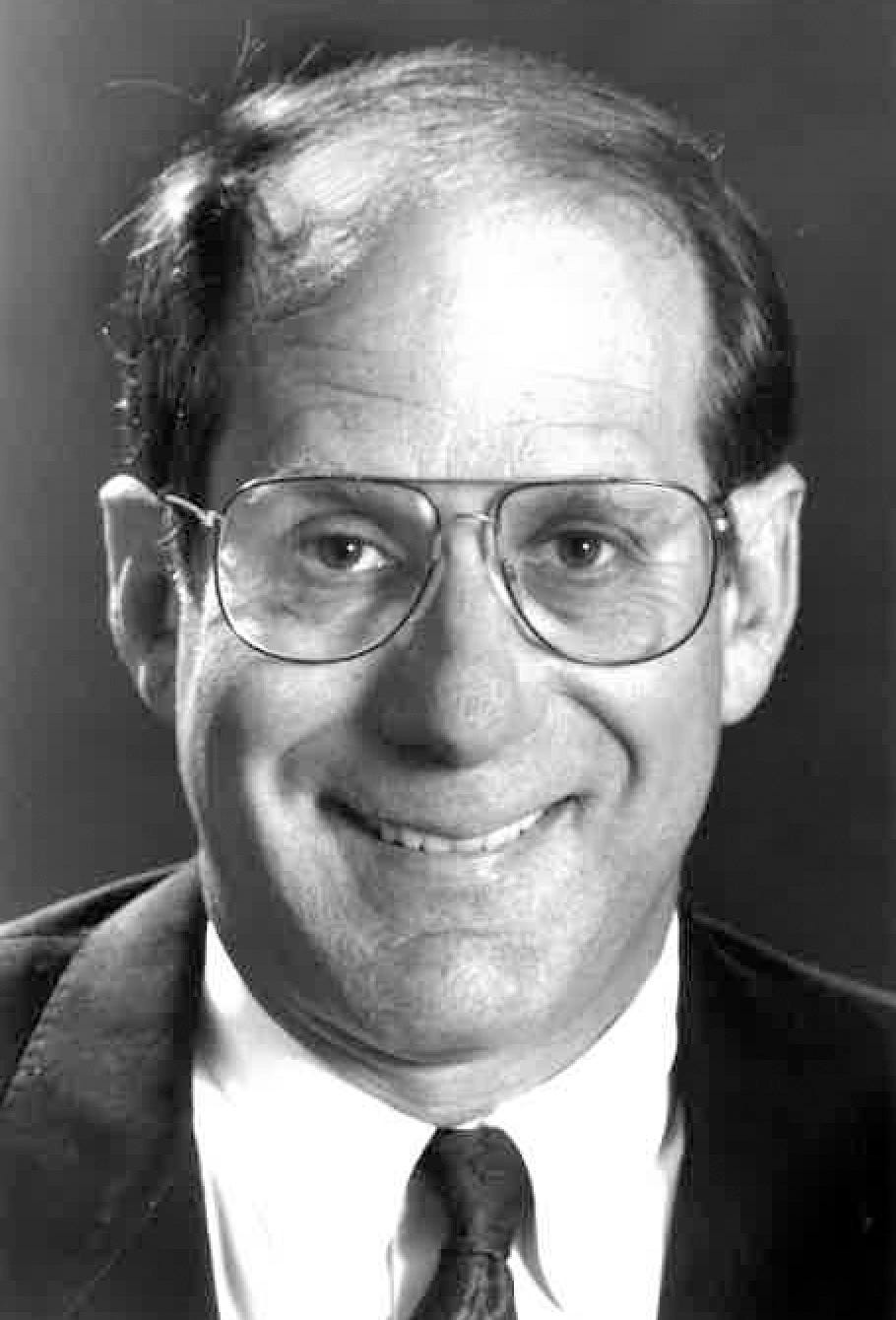 Steve Uhlfelder passes at 76: His Florida life and legacy