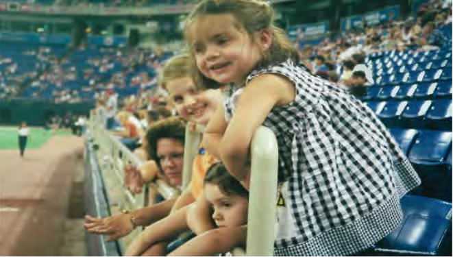 Cincinnati Reds front office: Katie Krall working toward GM goal