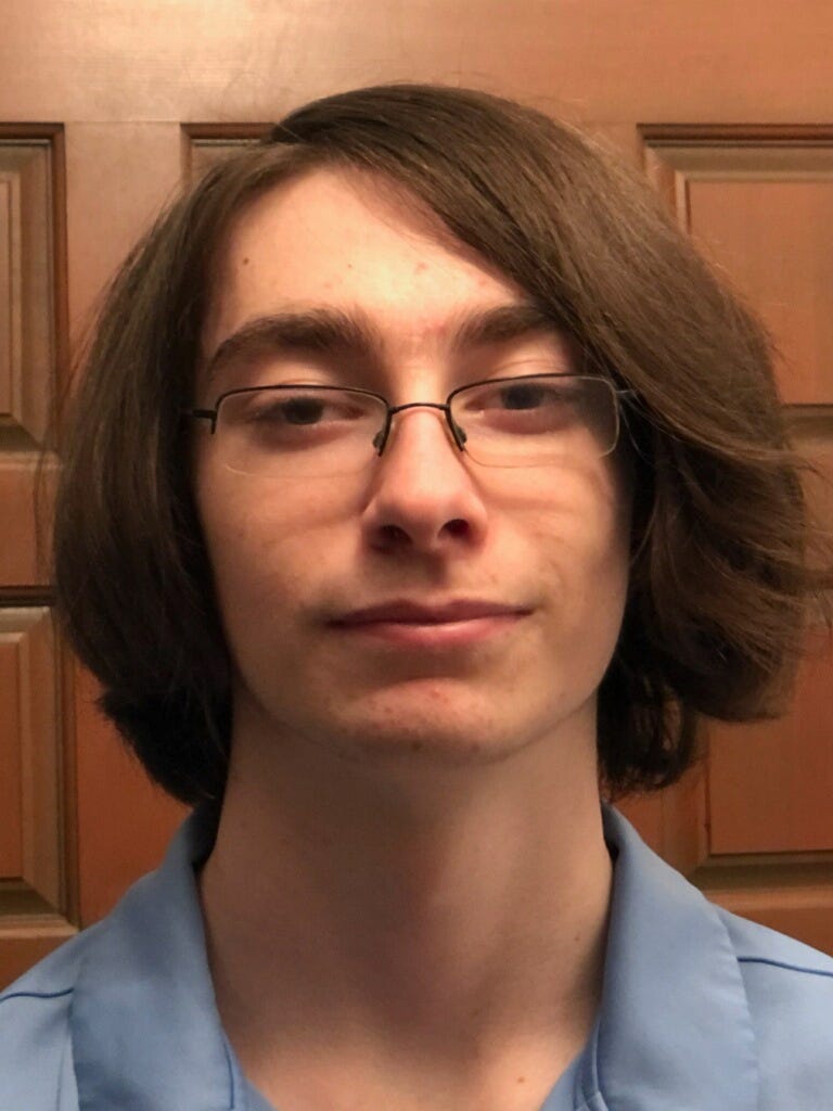 Andrew Stephens's Instagram, Twitter & Facebook on IDCrawl