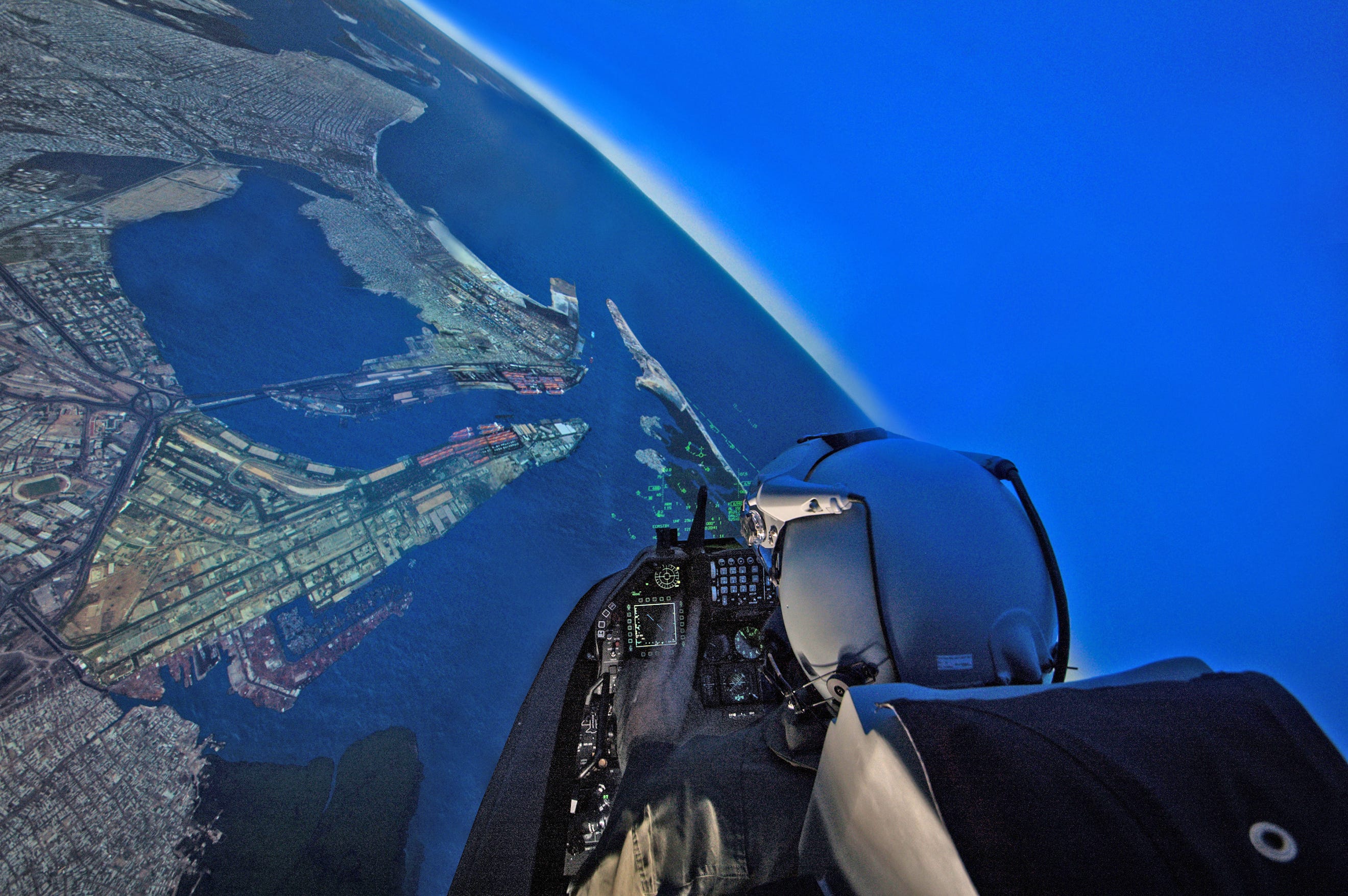 Melbourne-based L3Harris to sell two businesses for combined $1.45B