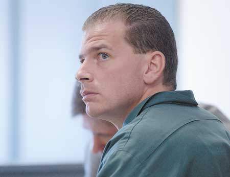 Billy Flynn now: Where are those involved in the Pamela Smart case?