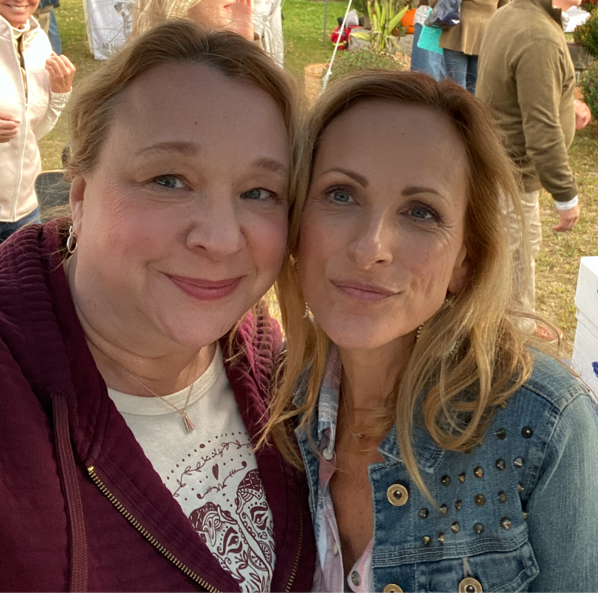 RI actress Marilyn Busch has role in Sundance prize-winner 'CODA'