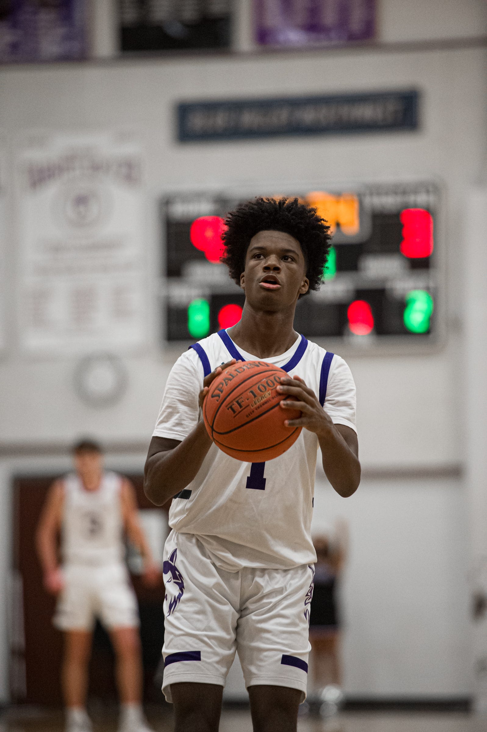 OU basketball: Kansas point guard Alston Mason commits to Sooners