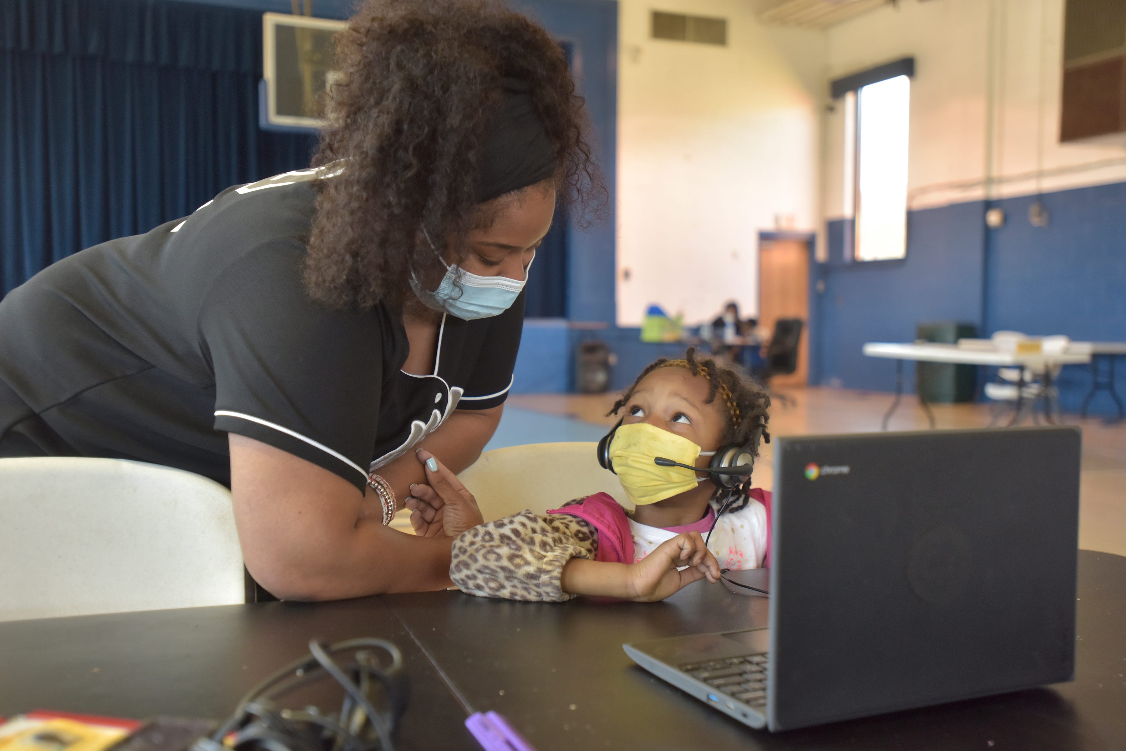 Kortney Lewis's Instagram, Twitter & Facebook on IDCrawl