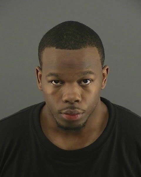 Former Peoria gang chief returns with new ministry, heartbreaking past