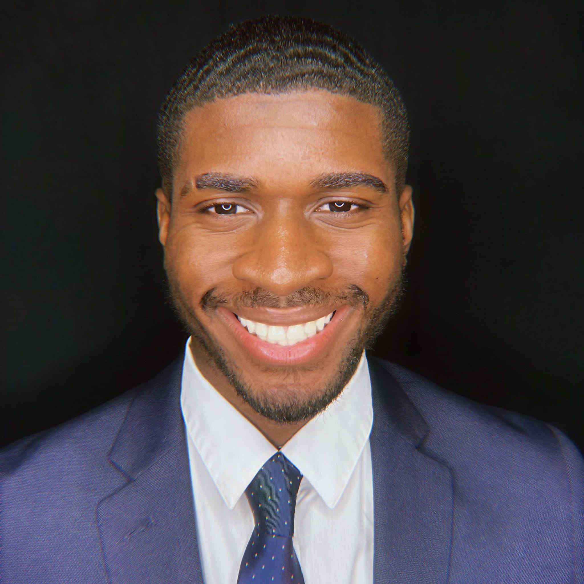 Barstow High senior Jamaal Willis accepted into Harvard and five other ...