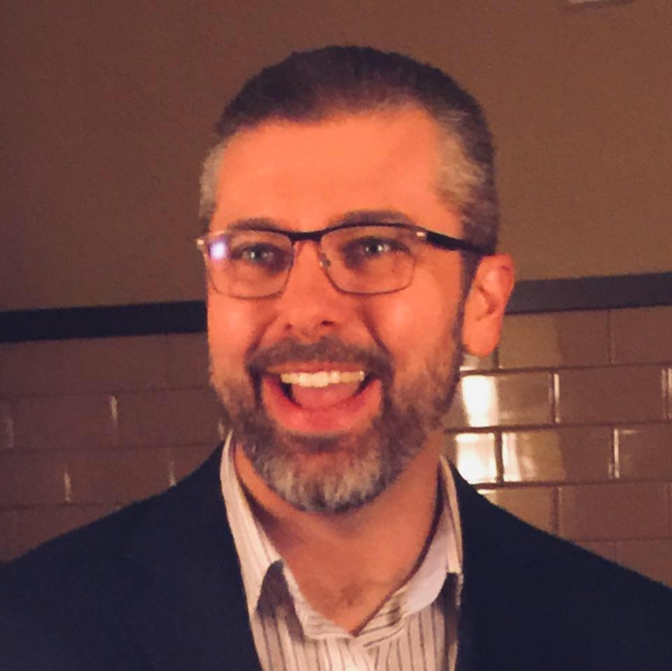 COVID-19 online school hits 1 year: Teachers, kids share powerful quotes