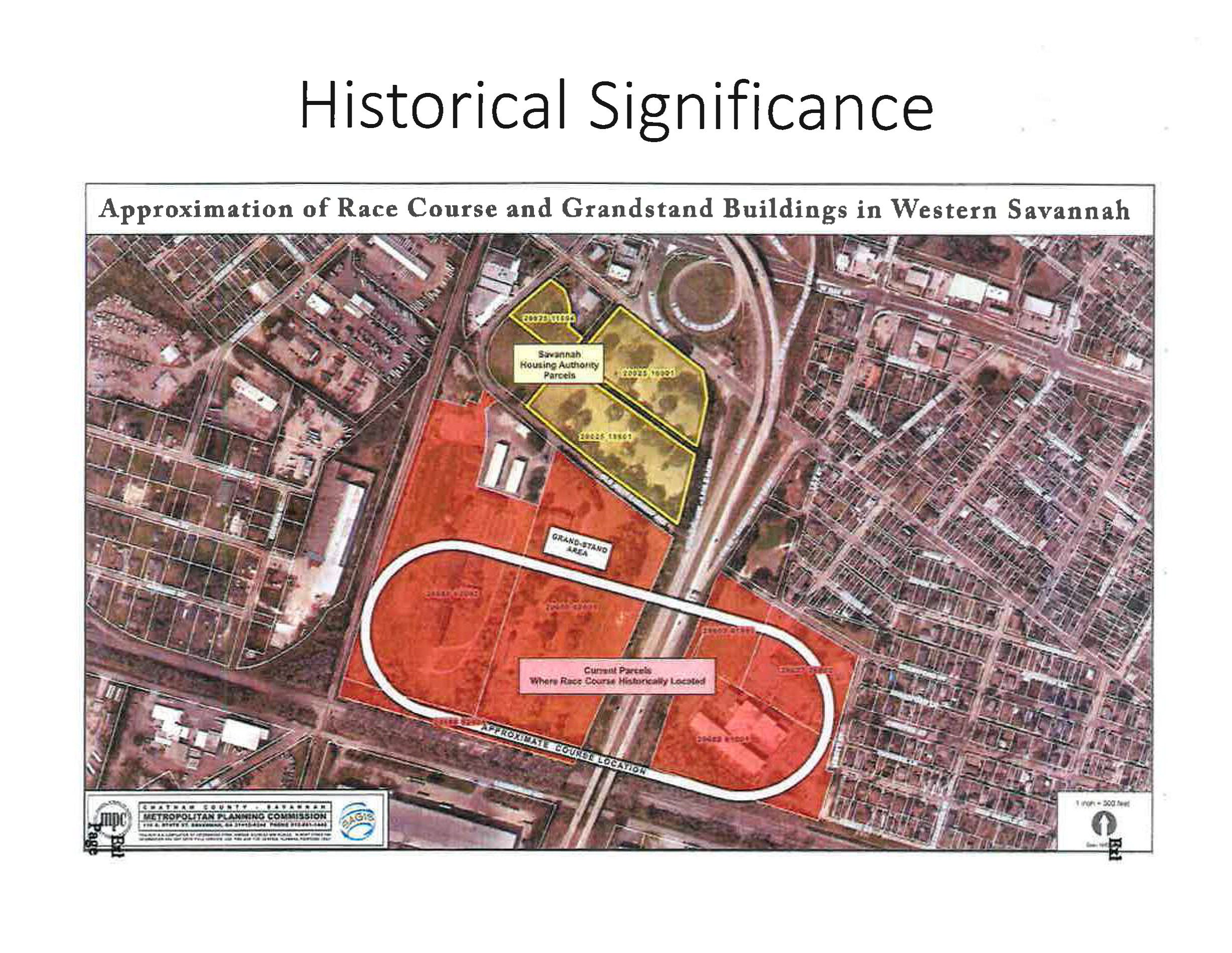 Salvation Army shelter decision on Savannah City Council agenda Thursday