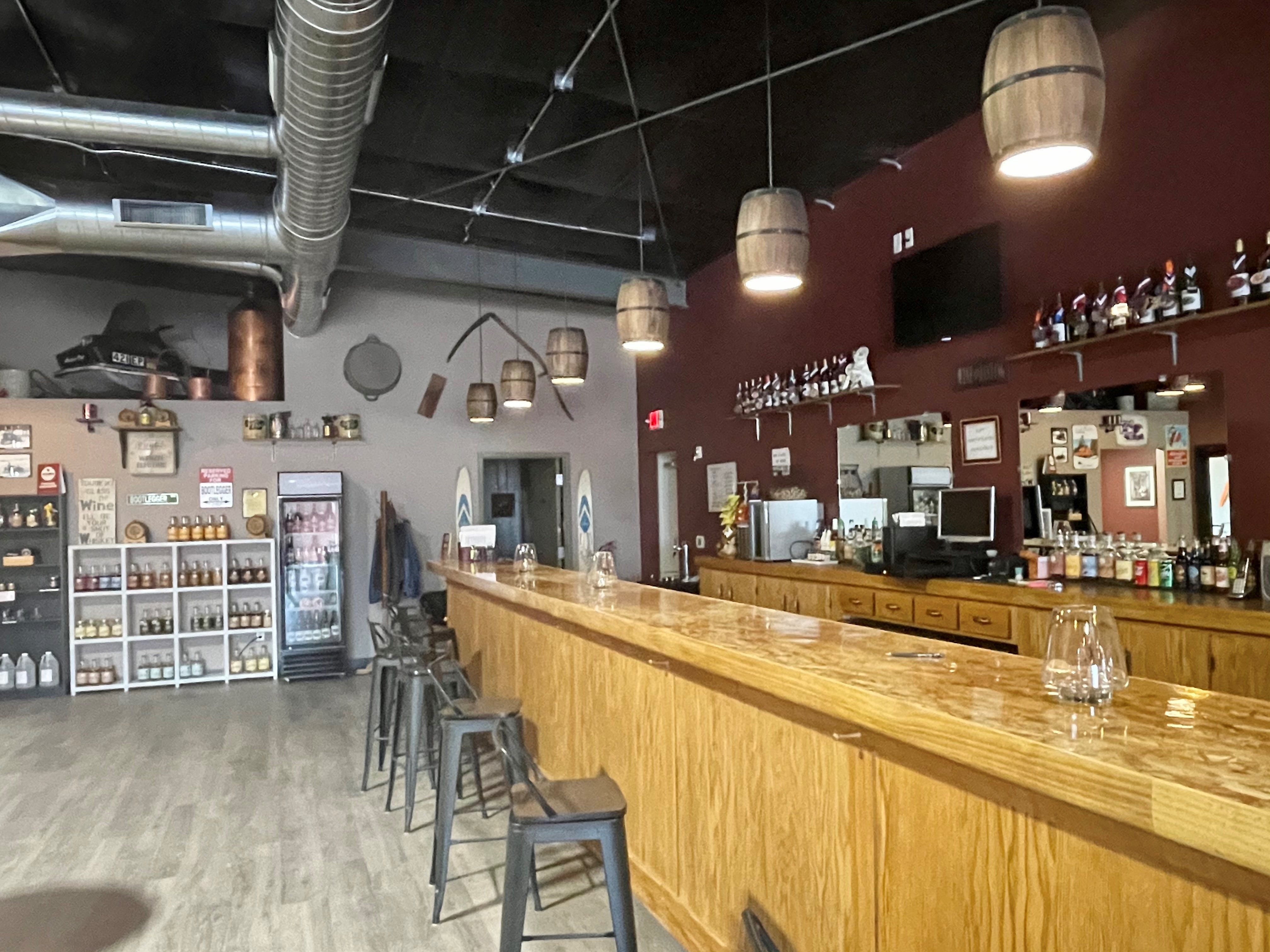 Wisconsin breweries, distilleries that opened, expanded, moved in 2021