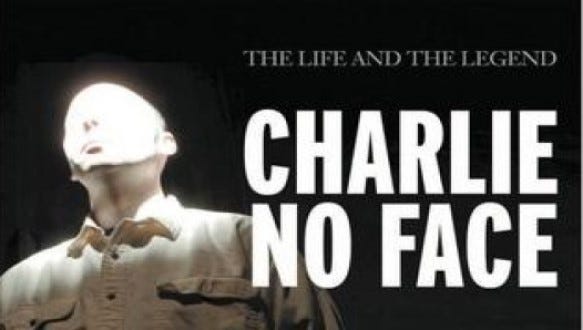 Beaver County Times: Local News, Politics & Sports in Beaver, PA