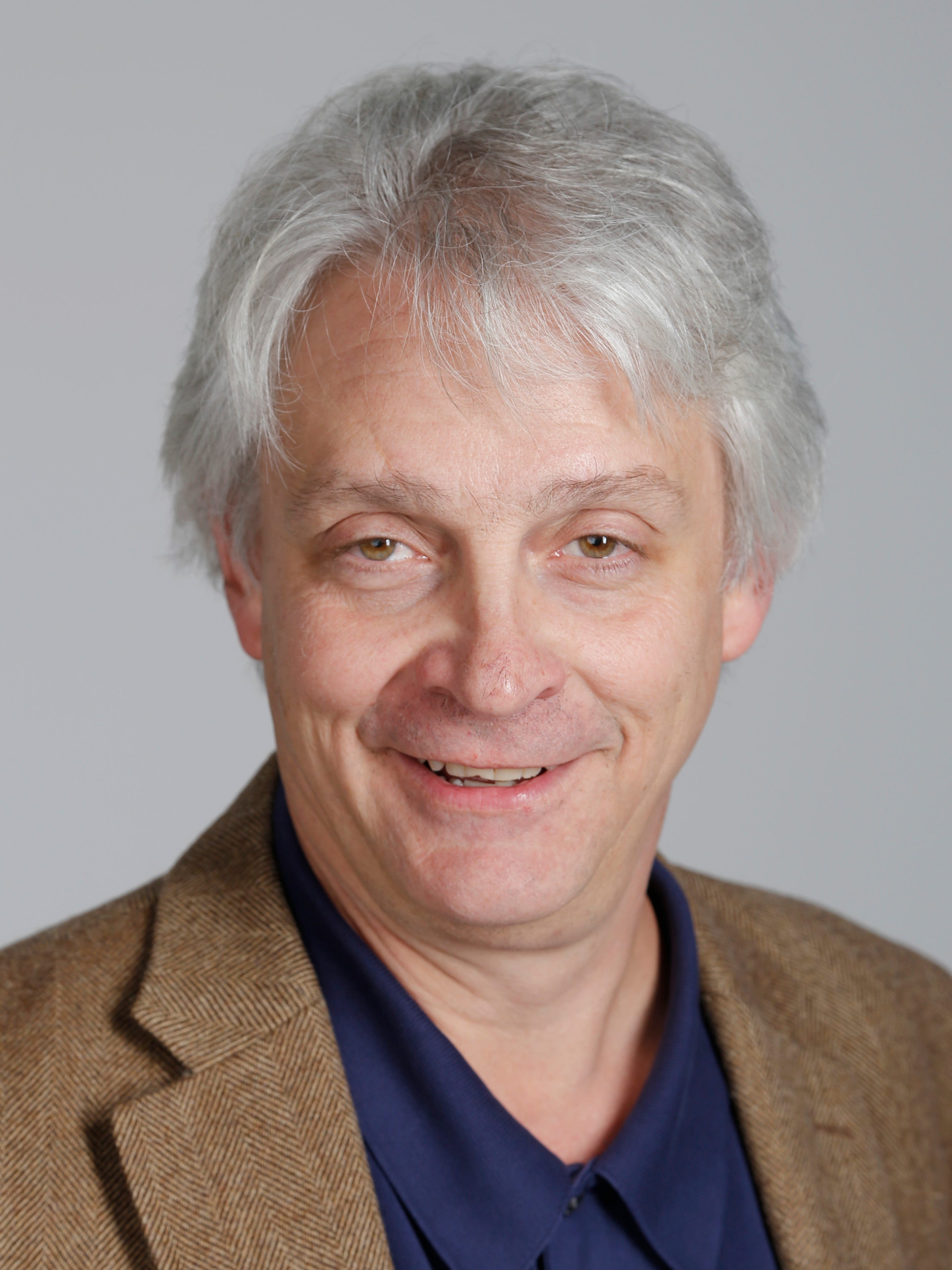 Nick Saban and Bob Stoops' uncle missed bar robbery talking football