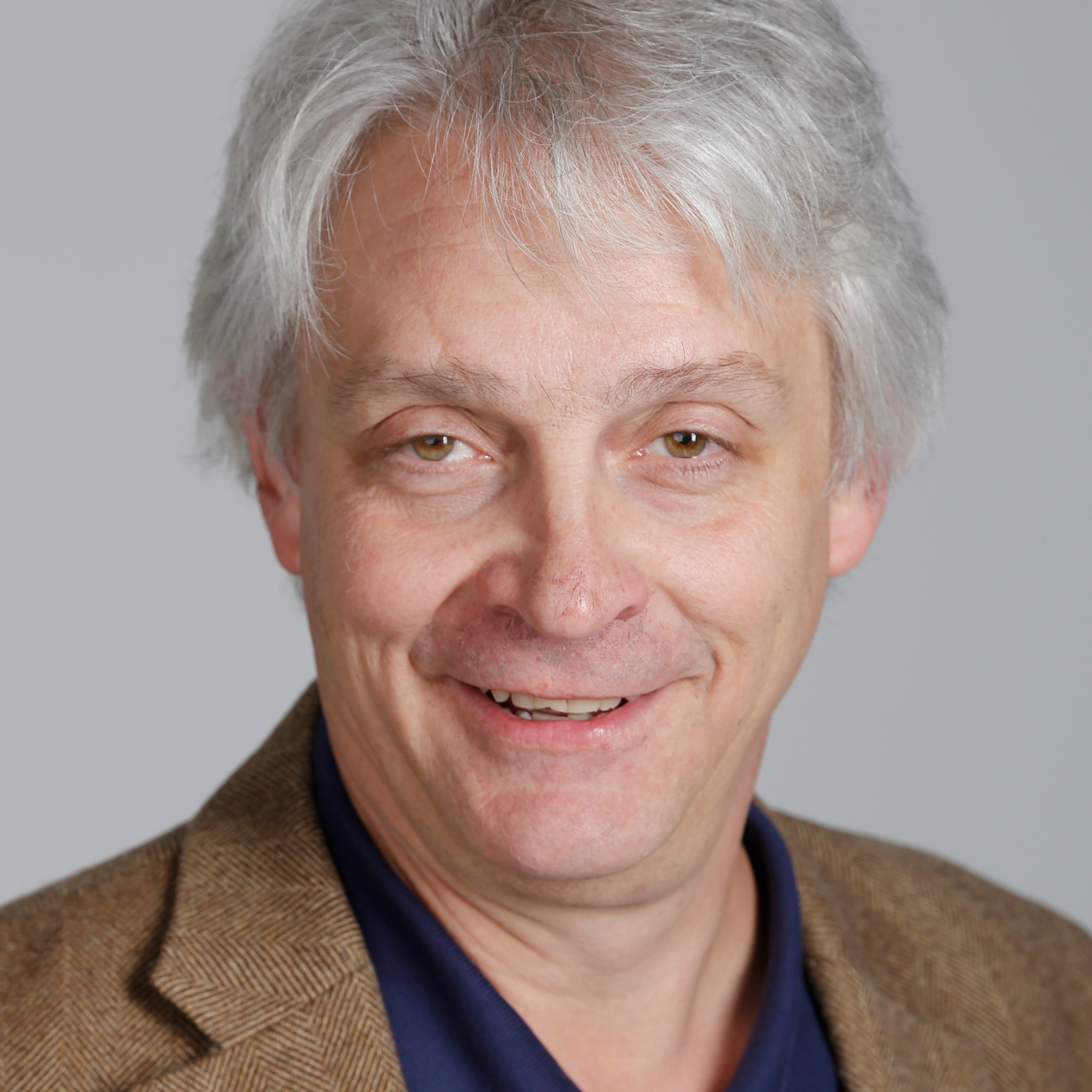 Berry Tramel | The Oklahoman