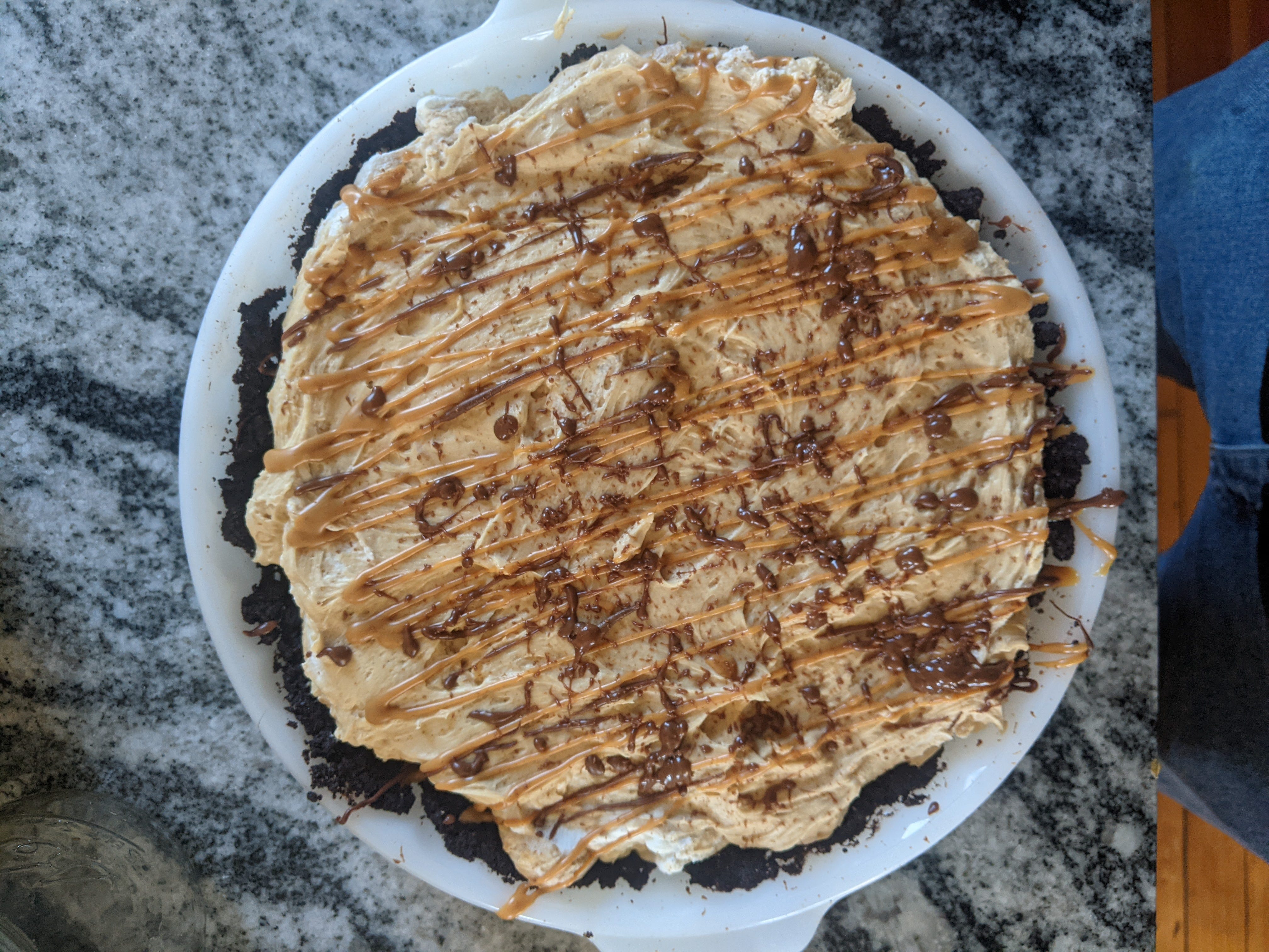 Pi Day: This weekend, celebrate with a slice of pie