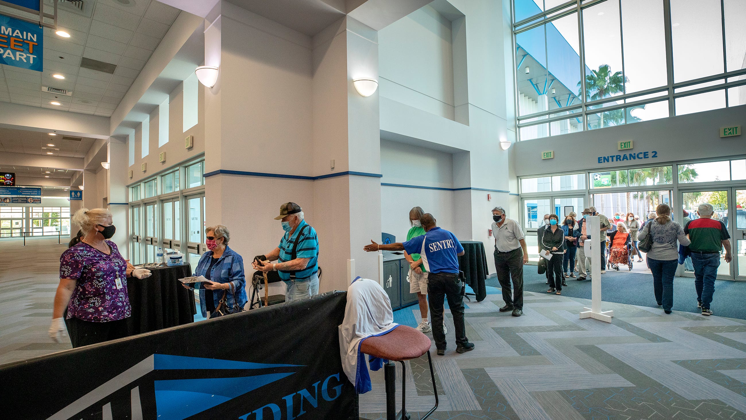 Lakeland Exploring Independent Management For RP Funding Center lakeland-exploring-independent-management-for-rp-funding-center