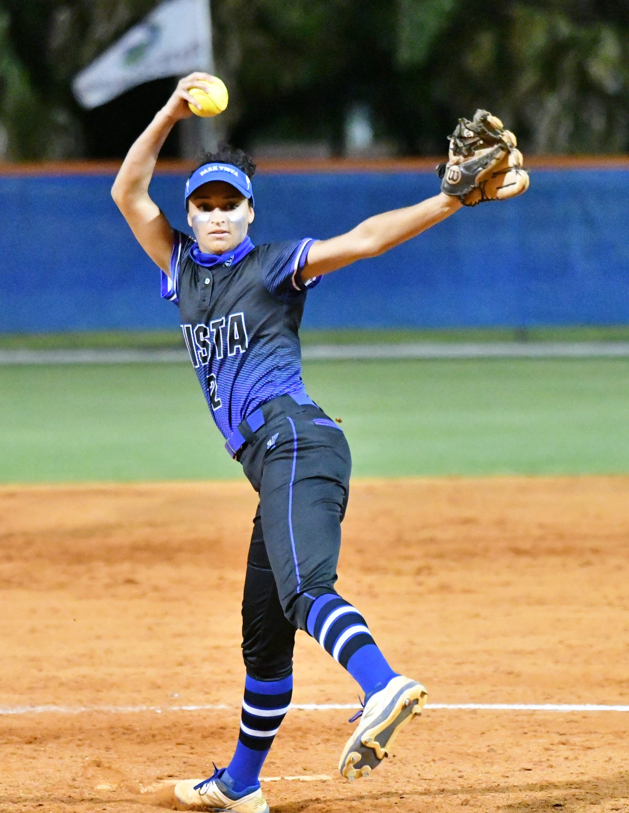 MLB 2023 Uniform/Logo Changes - Page 40 - Sports Logo News - Chris Creamer's Sports Logos ...