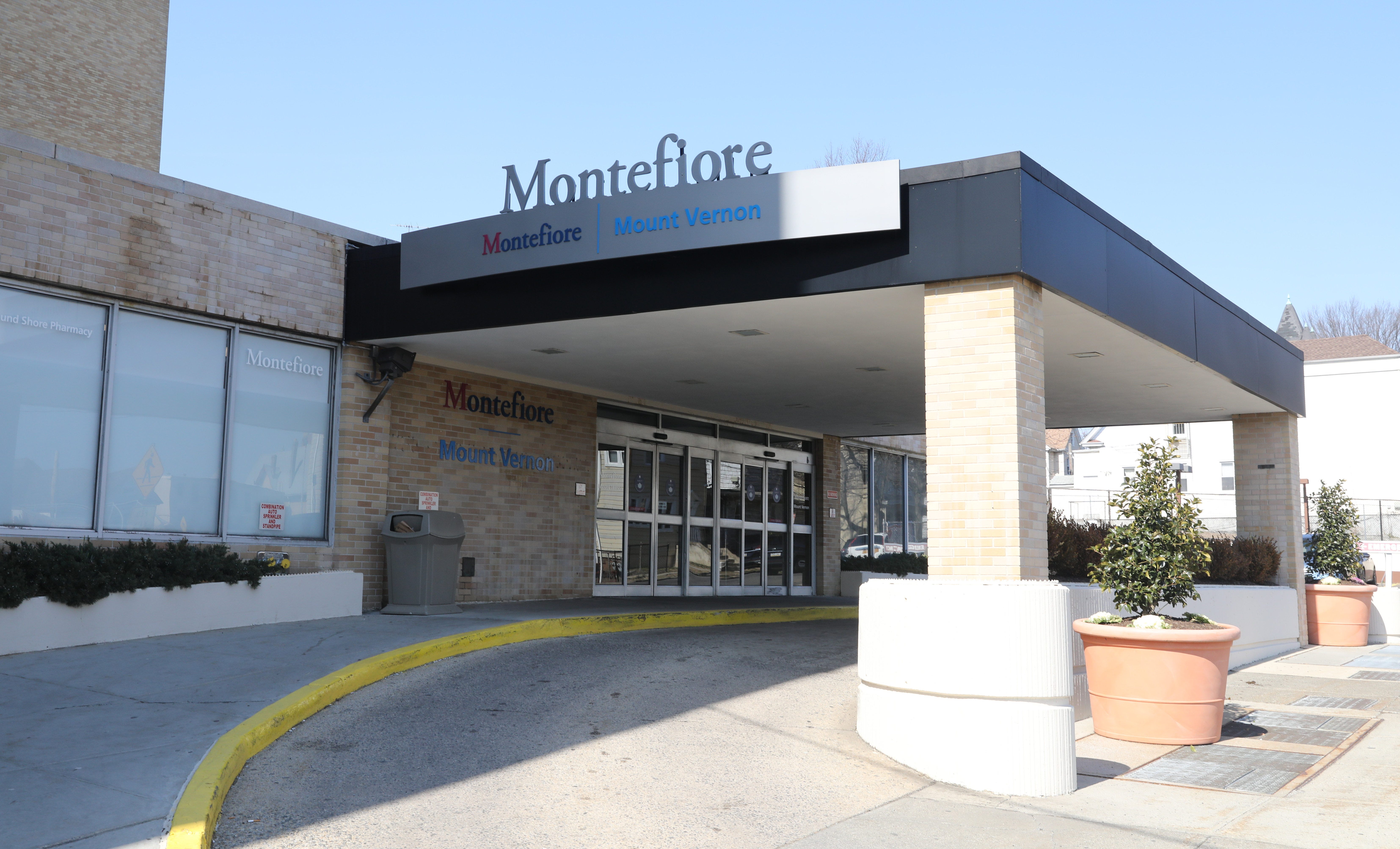 Montefiore Health System, UnitedHealthcare reach new agreement