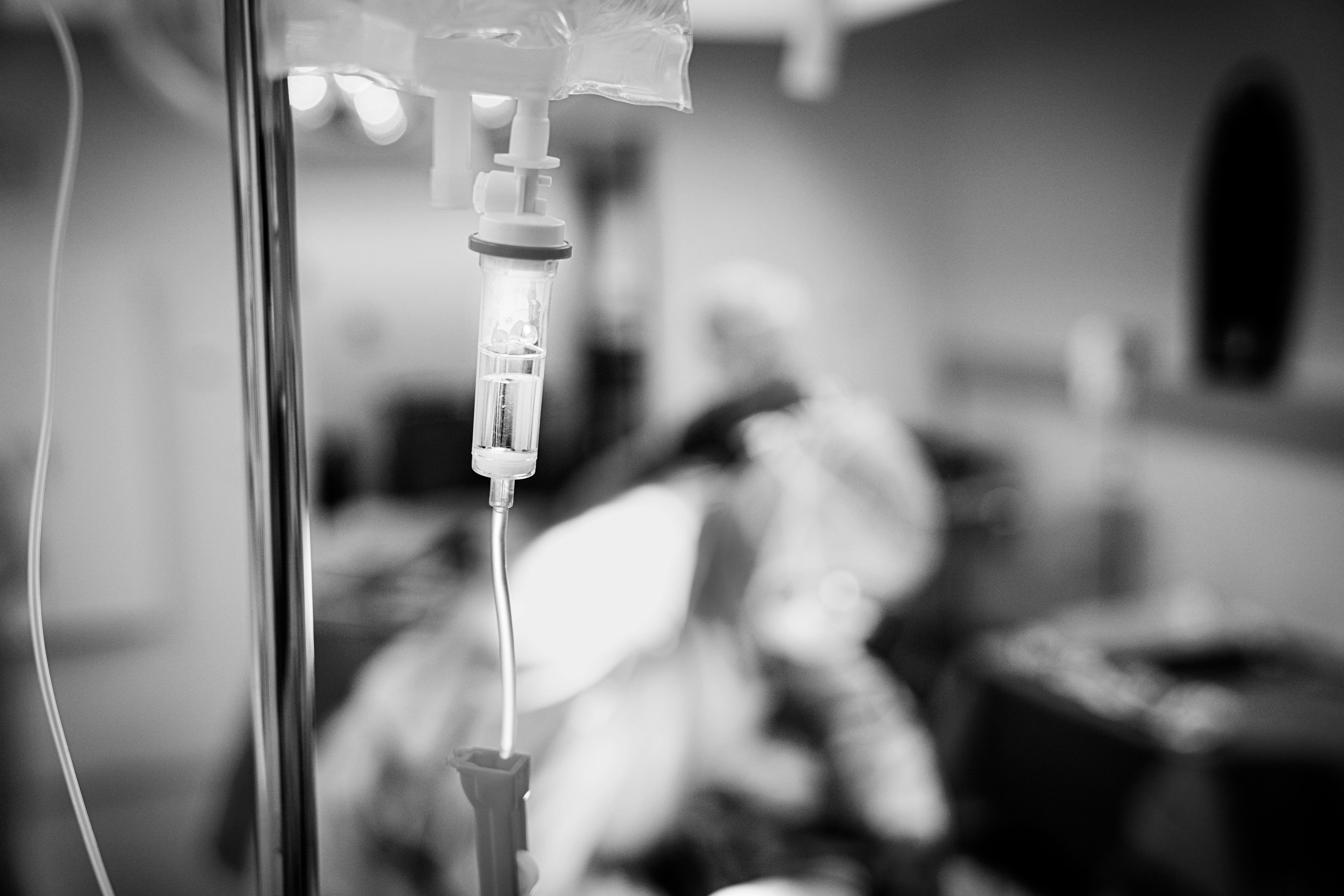 COVID-19: These treatments do and don’t work to fight coronavirus