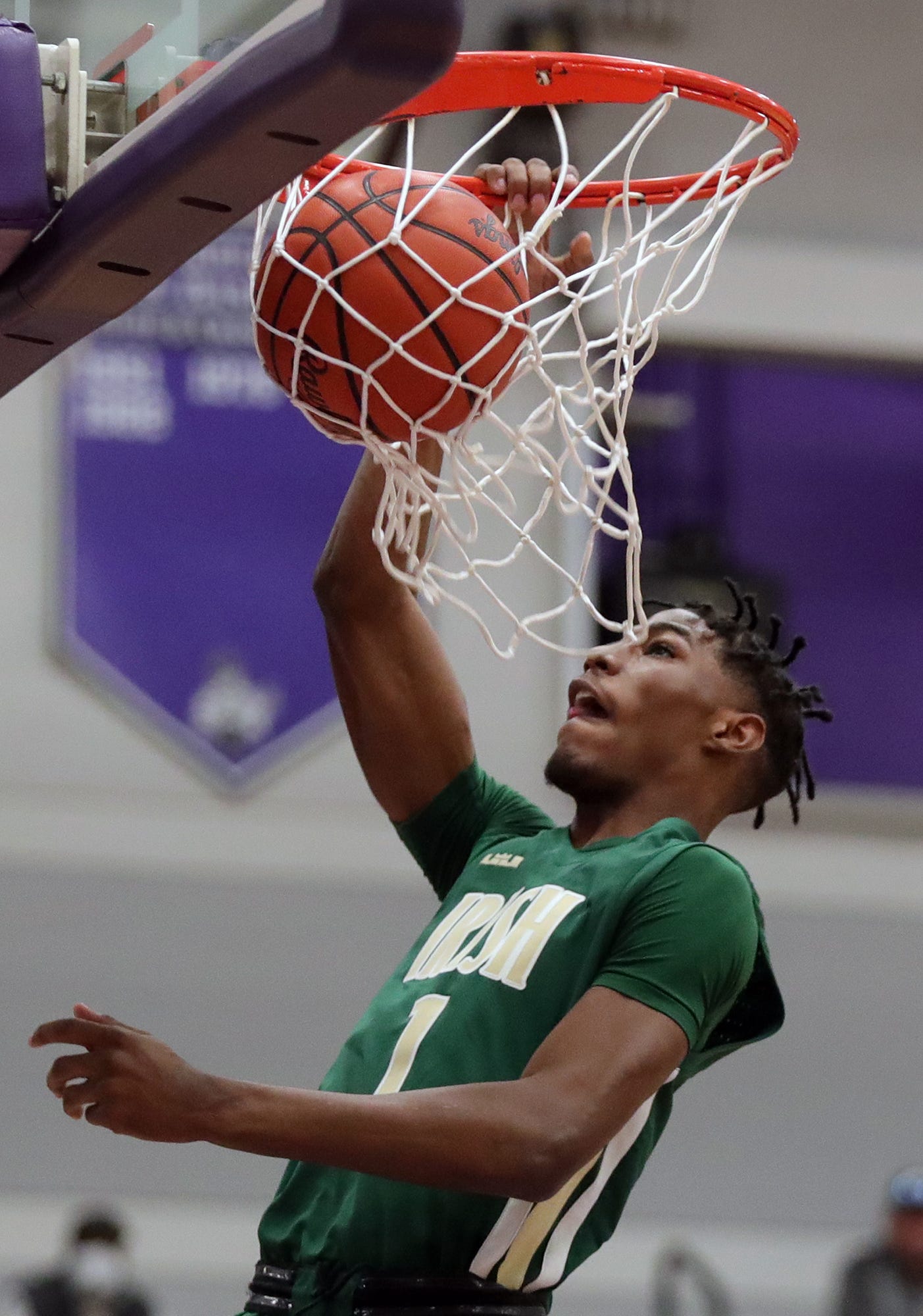STVM juniors Sencire Harris, Ramar Pryor ready for first boys ...
