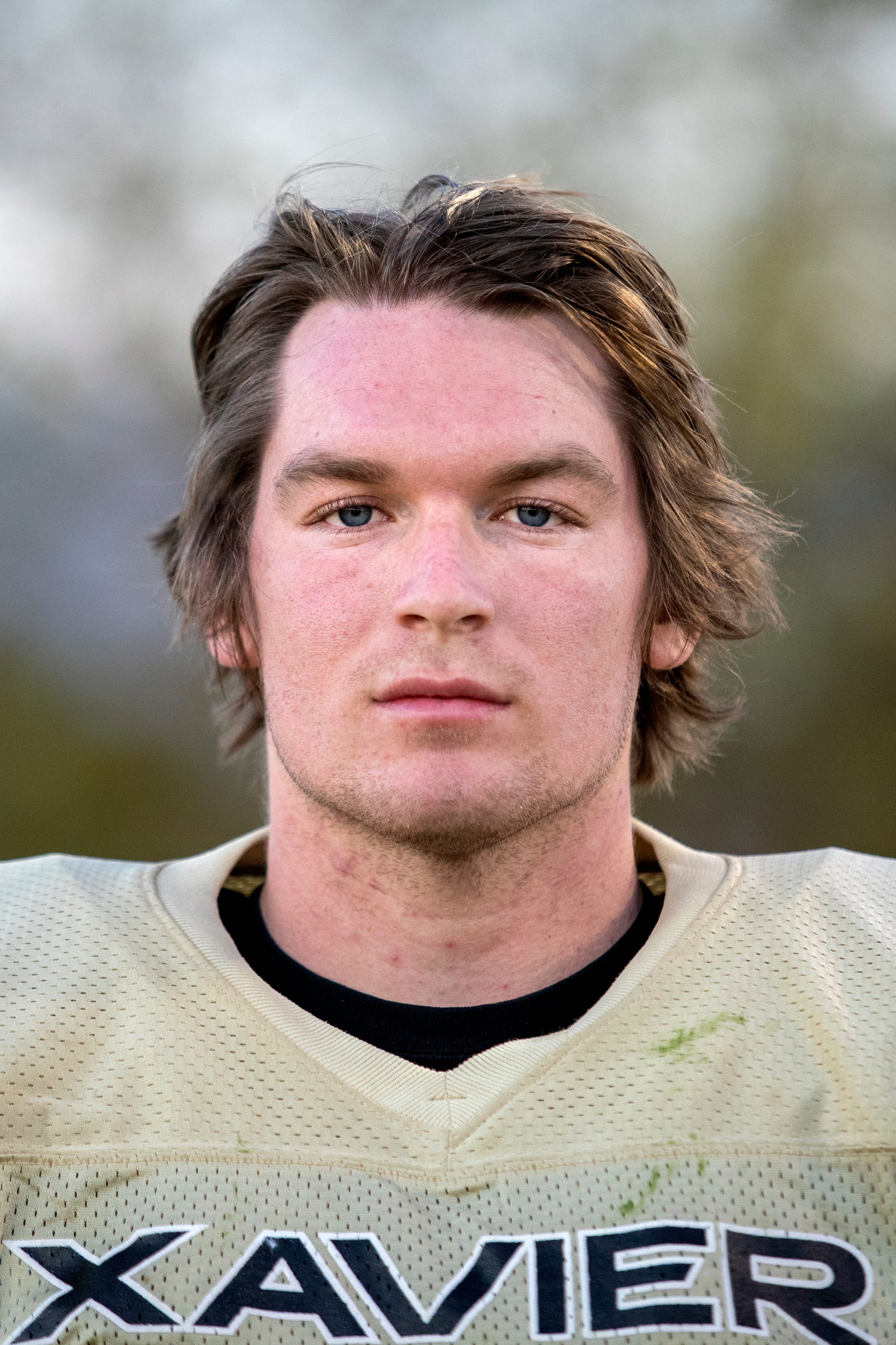 Elite 11: Meet the desert's top football players for spring 2021