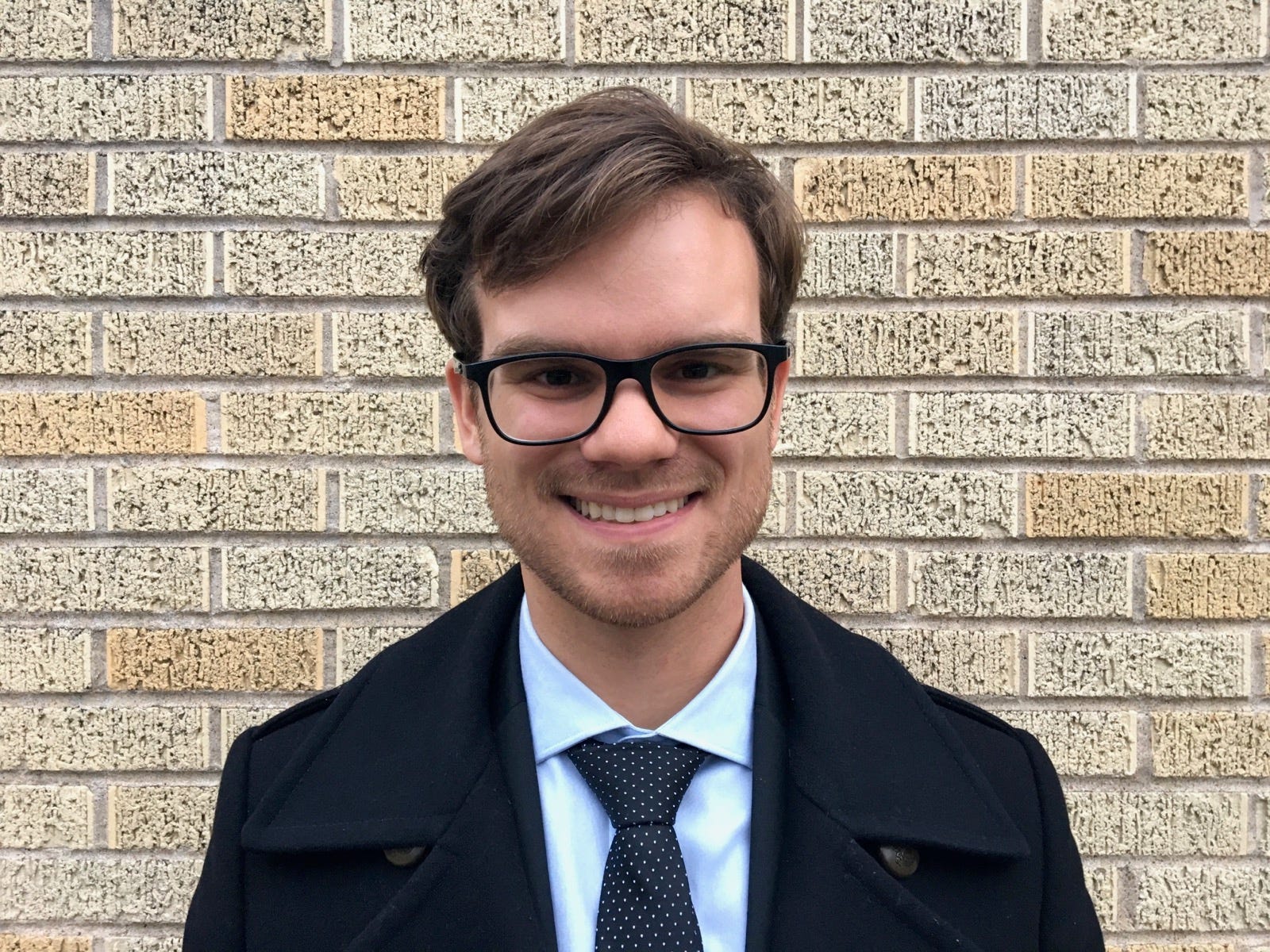 Meet the candidates for Springfield City Council General Seat A