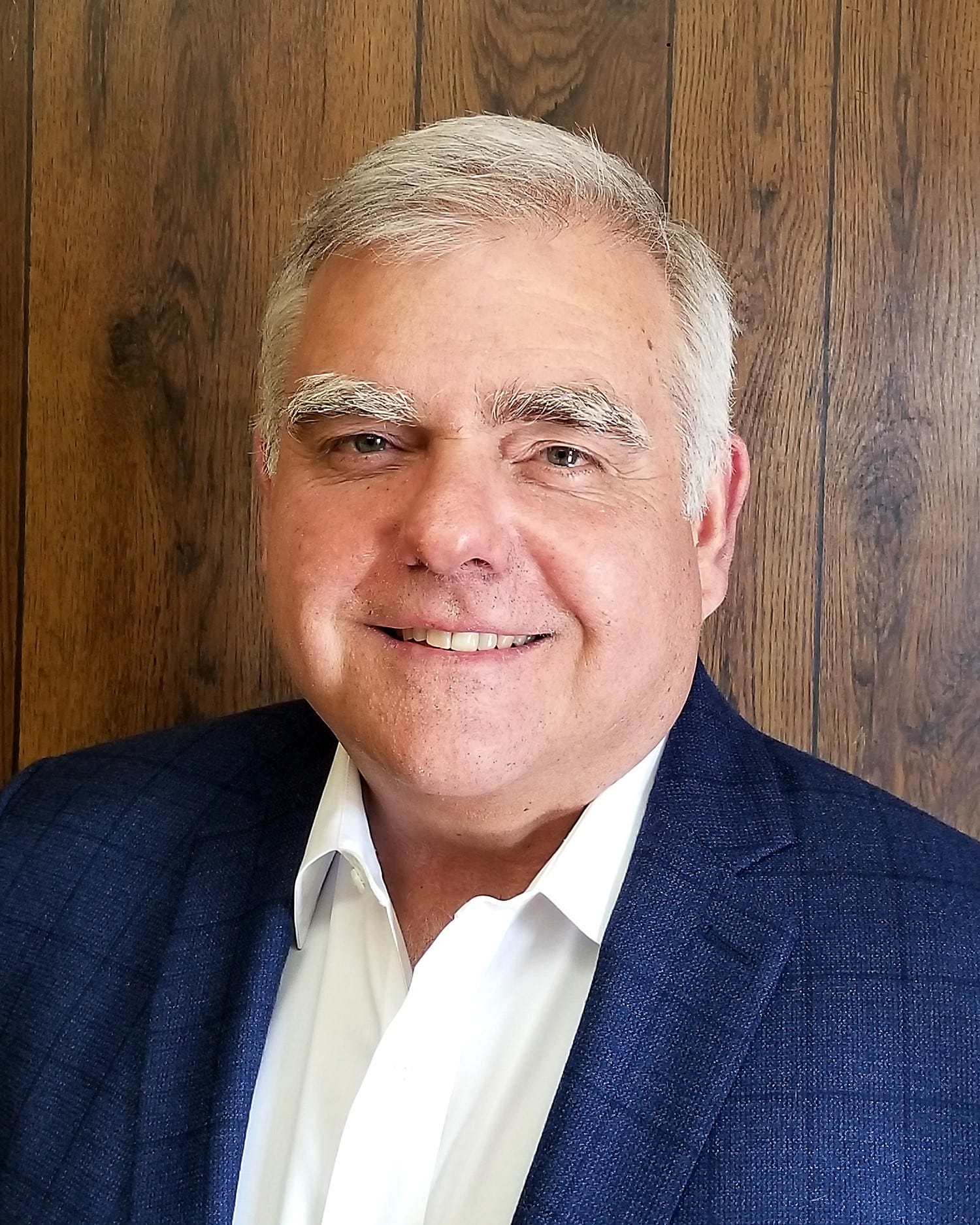 Meet the candidates for Springfield City Council General Seat A