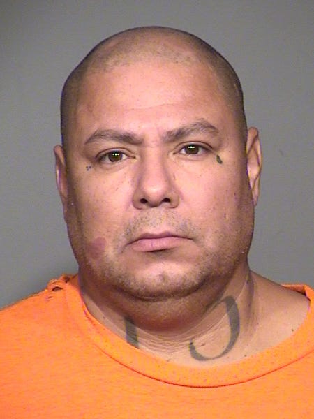 Shaniqua Hall's Instagram, Twitter & Facebook on IDCrawl