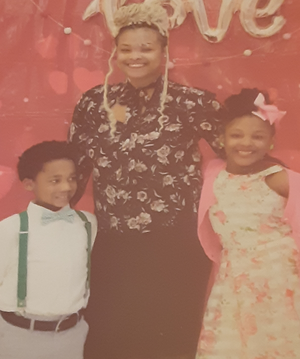 Stimulus checks 2021: Who has benefited from COVID stock market boom