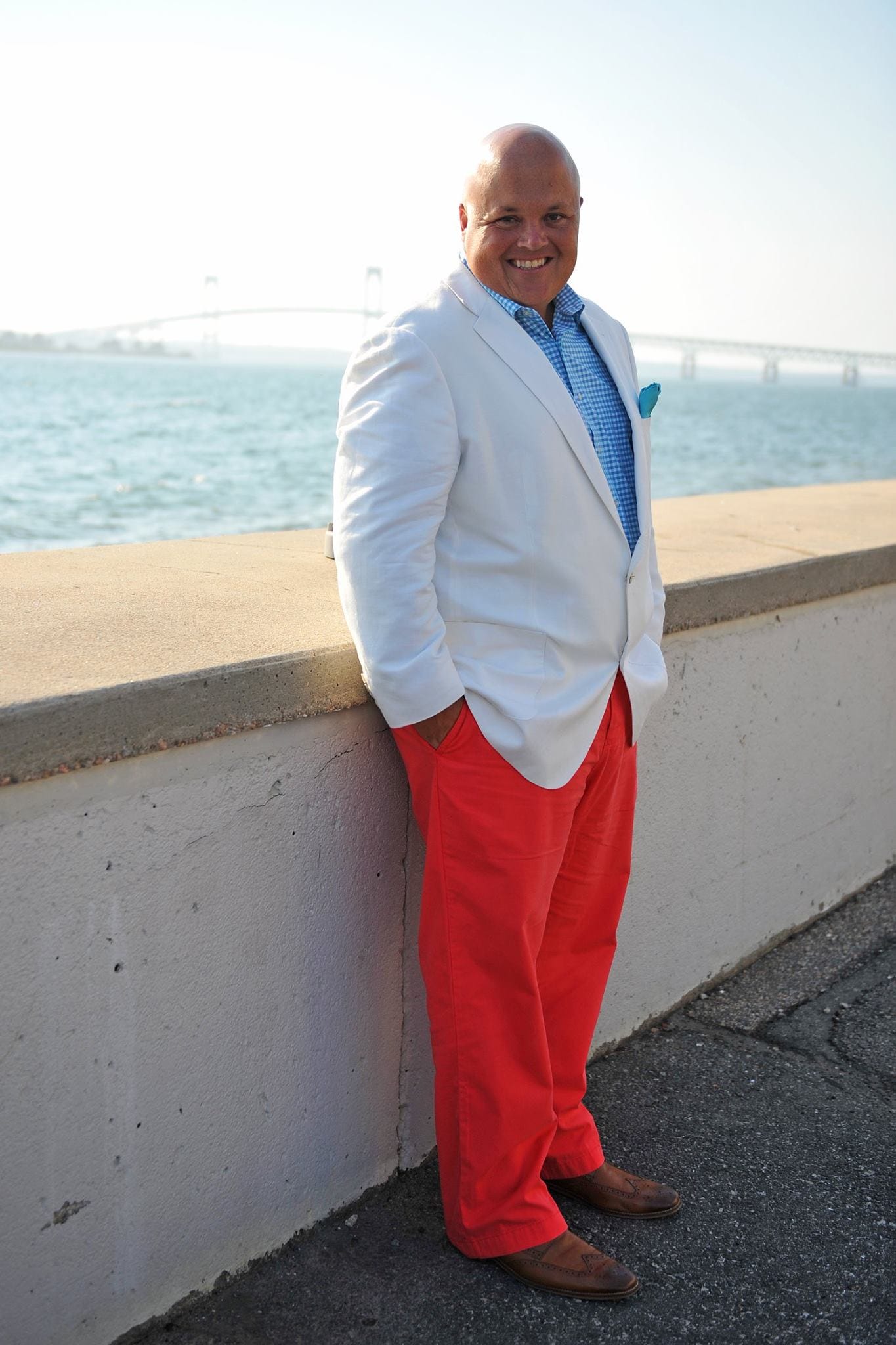 Emily Brooks relishes the challenge at the Rhode Island Women’s State ...