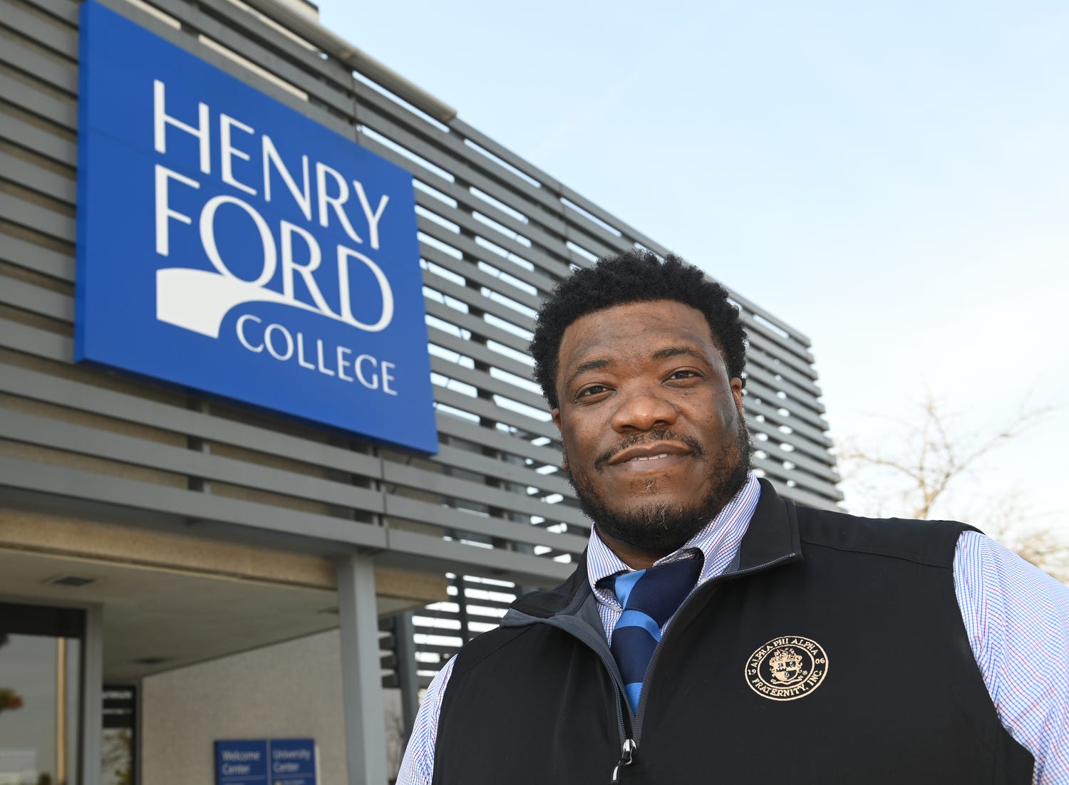 Detroit Promise Path falls short, but hopes remain